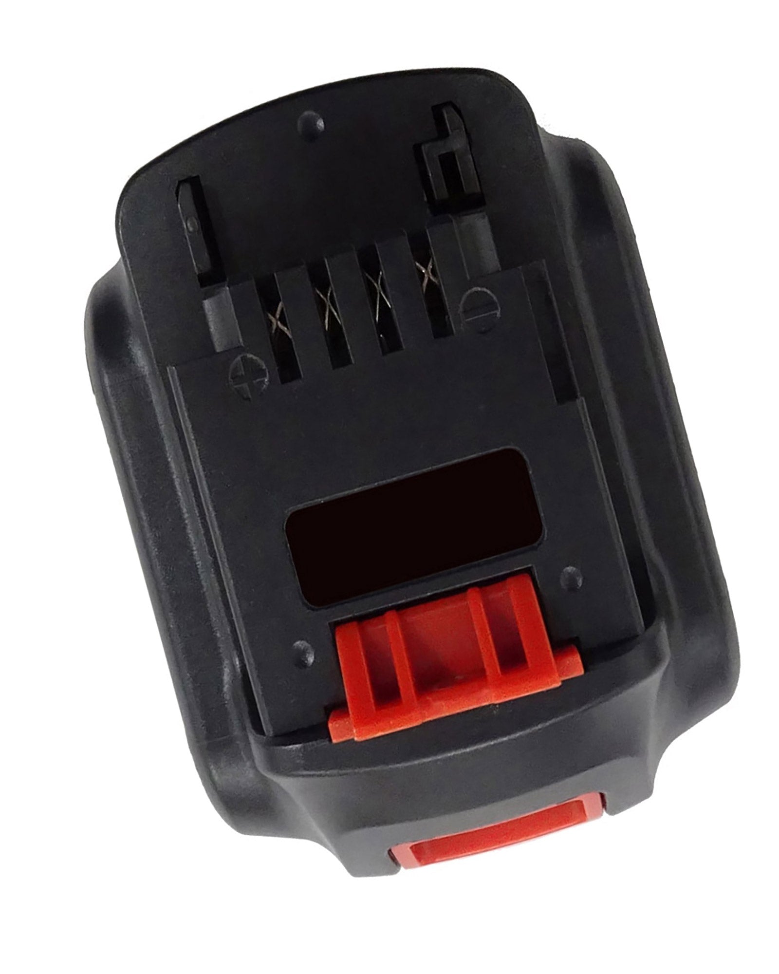 Black & Decker BDCD112 Battery 1500mAh Li-ion 12V – ElektroEdge