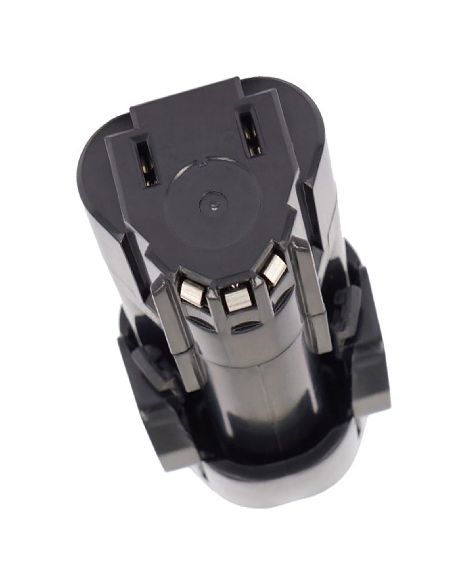 Black & Decker BL1310 Battery 2000mAh Li-ion 12V – ElektroEdge