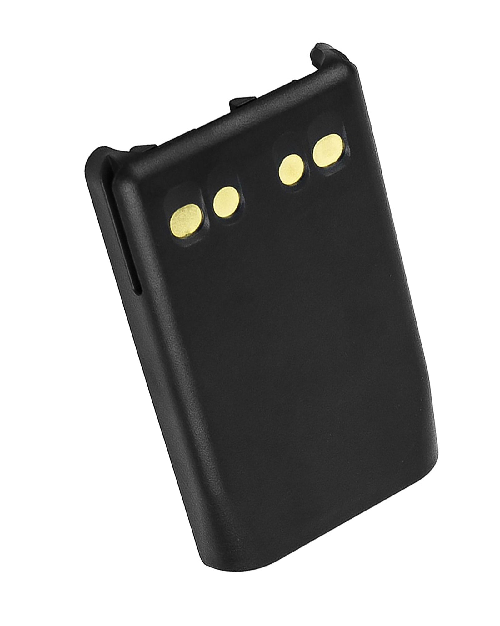 Vertex Standard VX-234 Battery 1600mAh Li-ion 7.4V – ElektroEdge