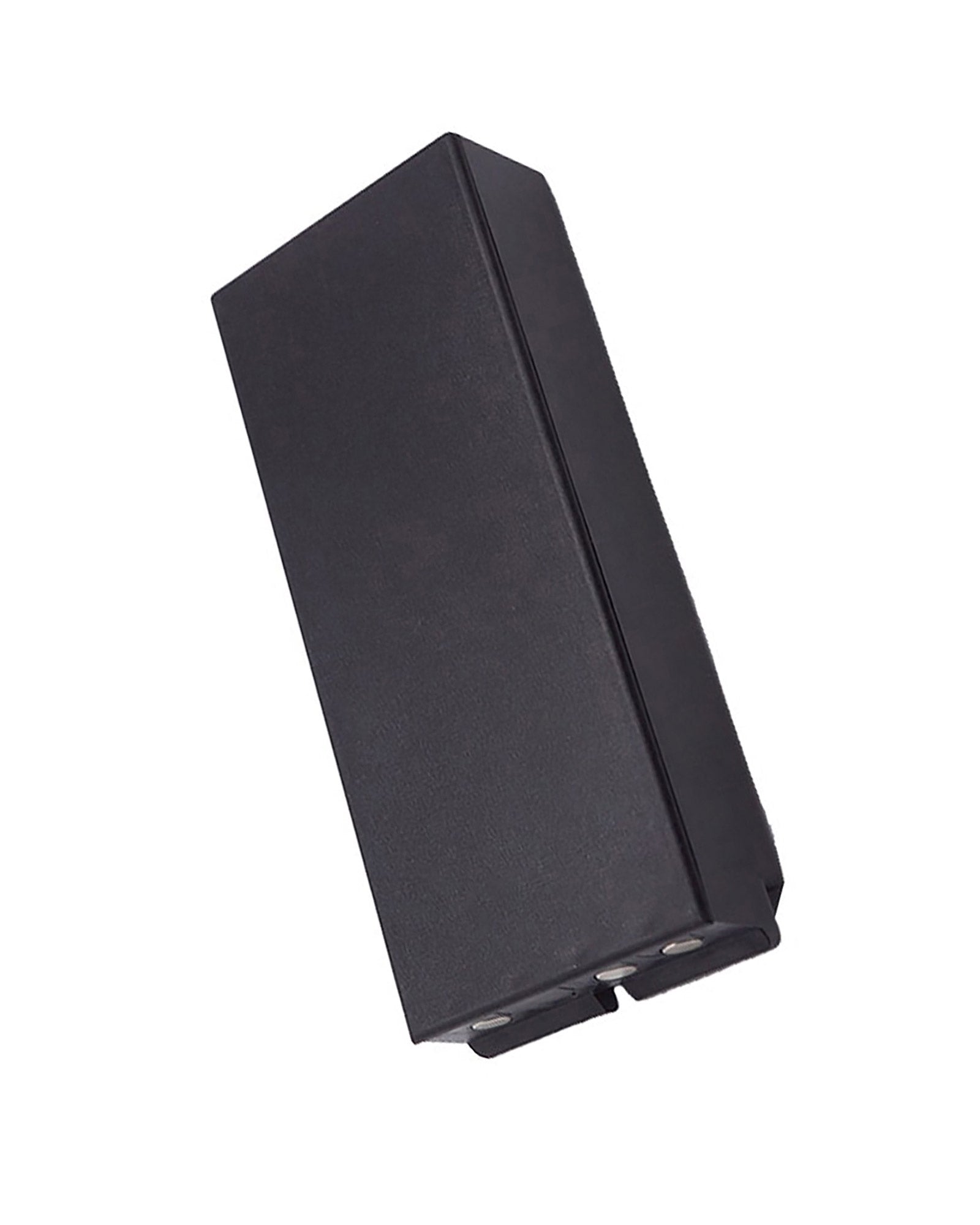 Ikusi BT12 Battery 2000mAh Ni-MH 7.2V – ElektroEdge