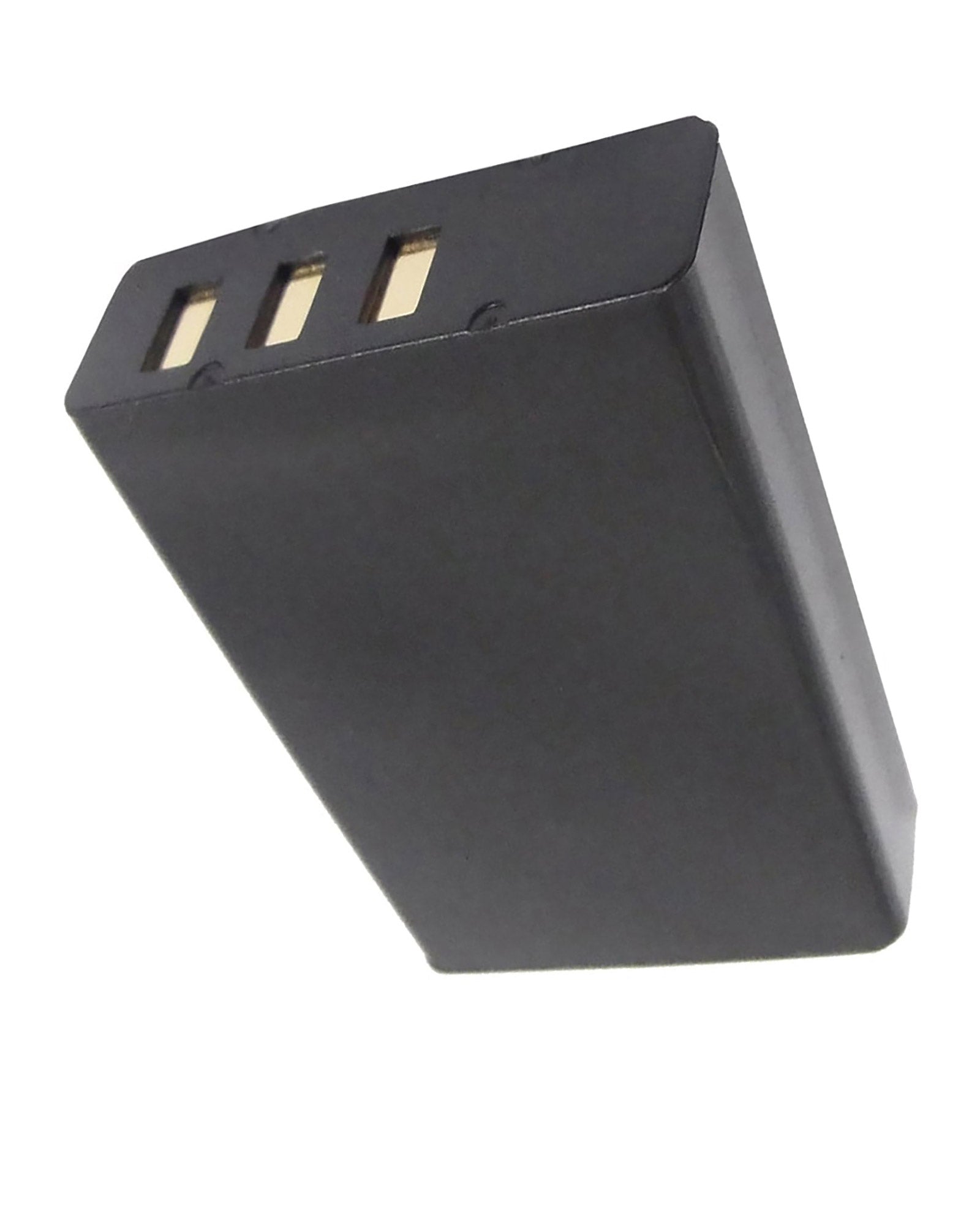 Motorola Symbol BTRY-MC10EAB00 Battery 1800mAh Li-ion 3.7V – ElektroEdge