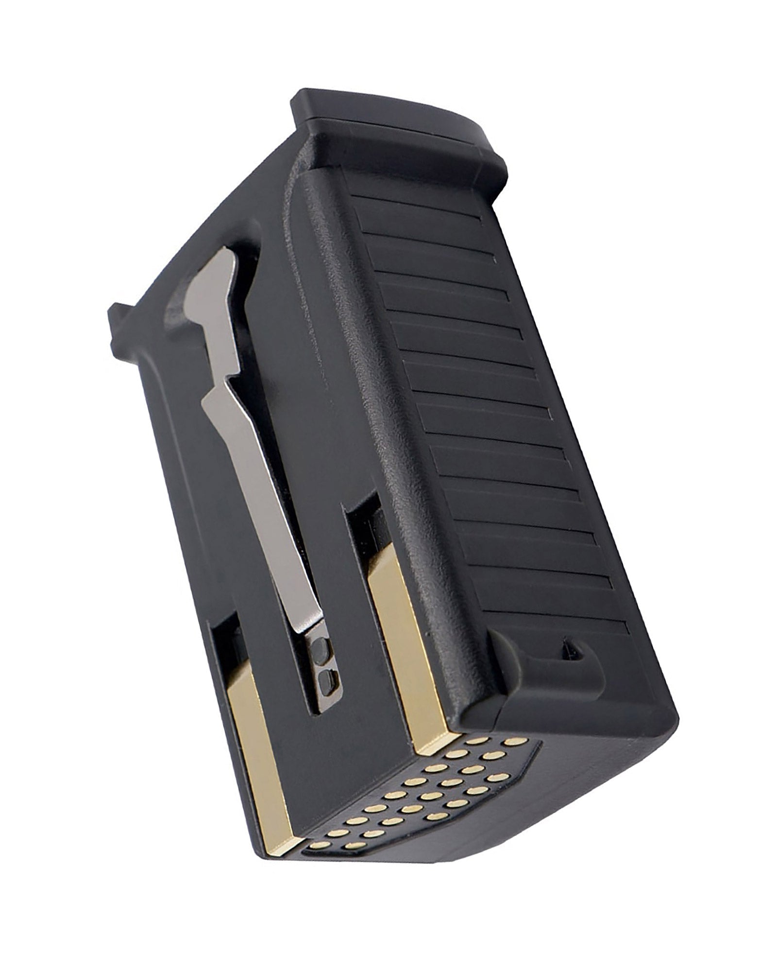 Motorola Symbol BTRY-MC90GKAB0E-10 Battery 3400mAh Li-ion – ElektroEdge