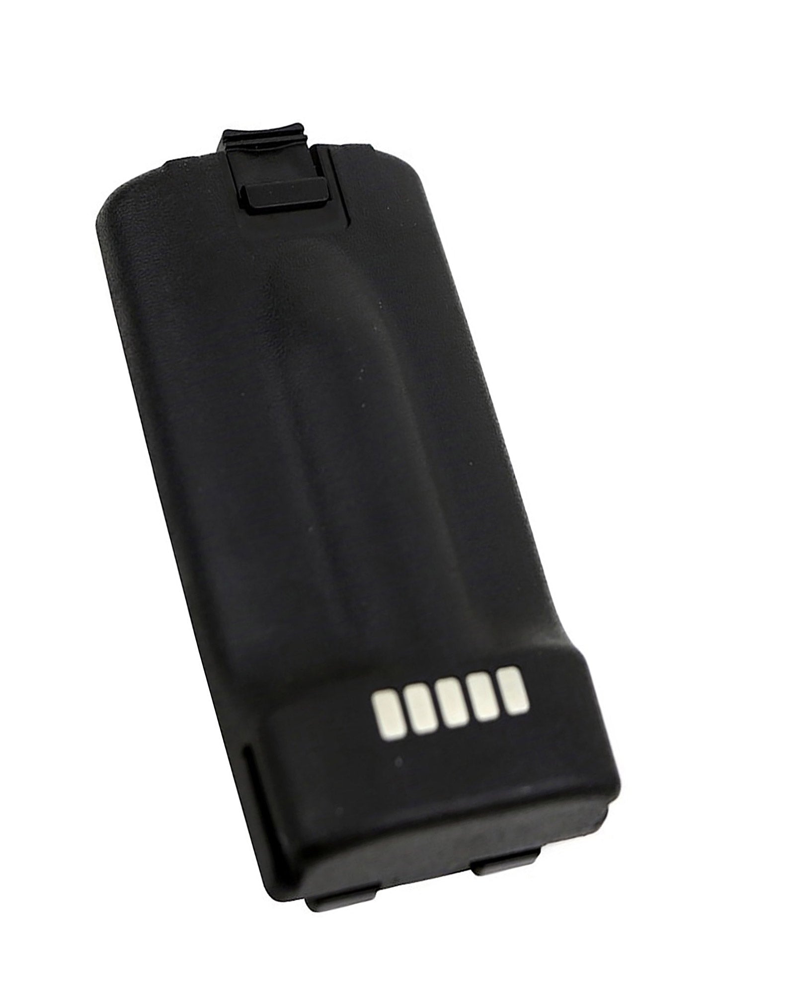 Motorola PMNN4434 Battery 2200mAh Li-ion 3.7V – ElektroEdge