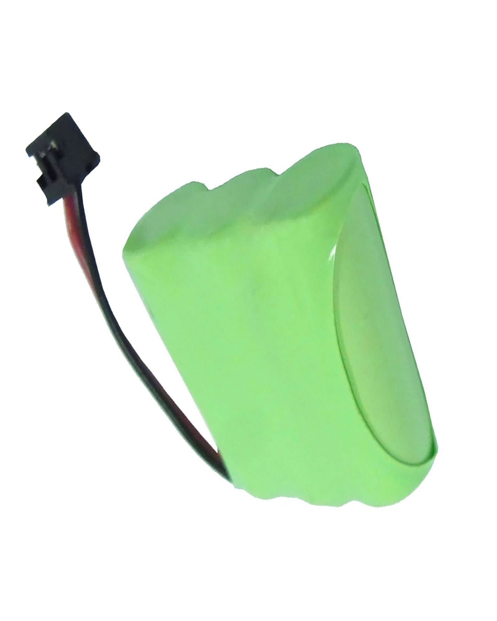 Panasonic P-P102 Battery 700mAh Ni-MH 3.6V – ElektroEdge