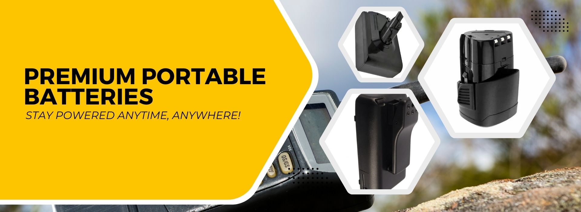 ElektroEdge.com: Your Trusted Electronics Partner