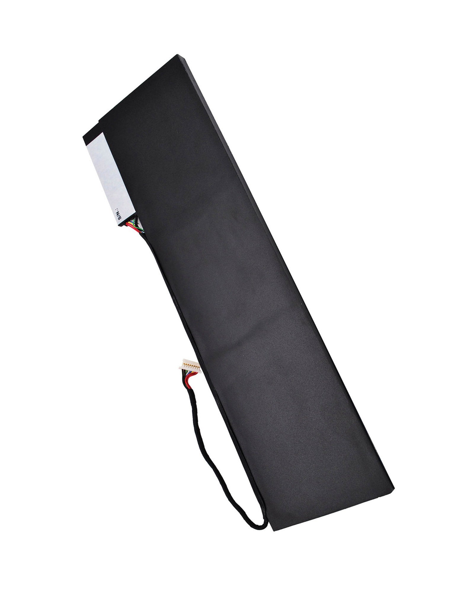 Battery for Acer AP13C3I (3ICP7/67/90), CS-ACP313NB 4750mAh Li-Polymer ...
