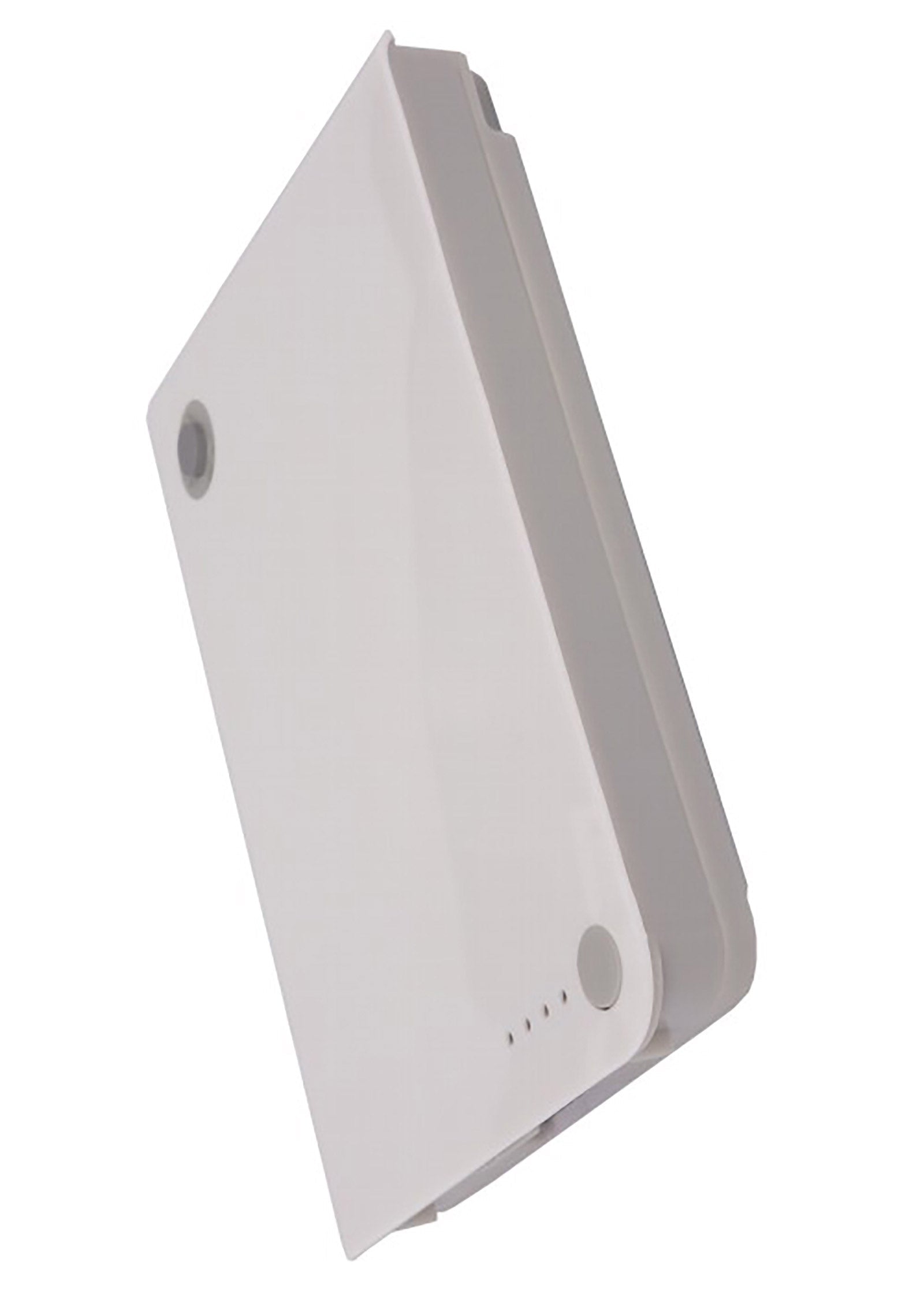 Battery for Apple iBook G4 14", CS-AM8665HB 4400mAh Li-ion – ElektroEdge
