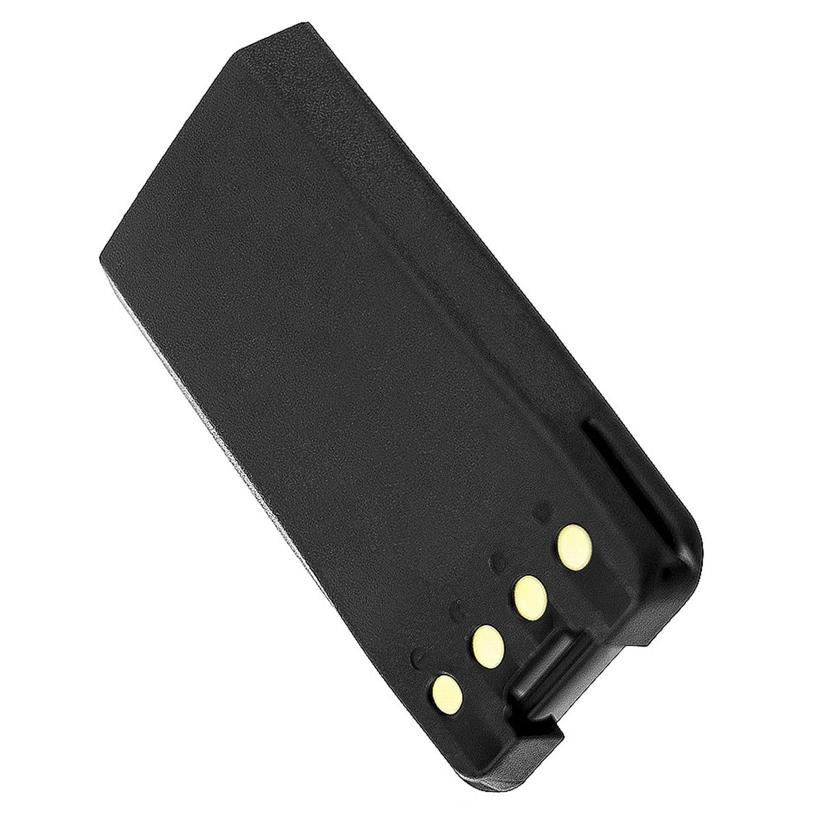 Battery for Icom BP-281, CS-ICM281TW 1750mAh Li-ion – ElektroEdge