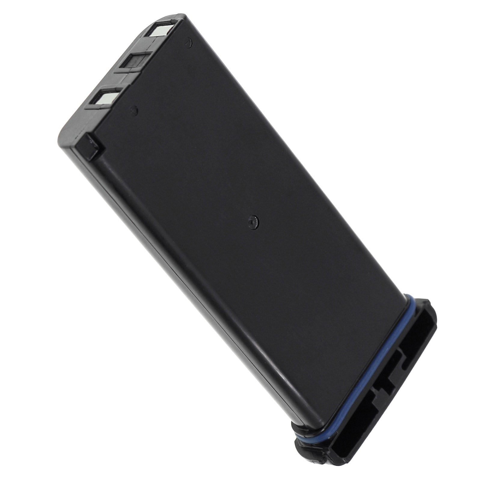 Battery for Icom IC-M32, CS-ICM340TW 950mAh Li-ion – ElektroEdge