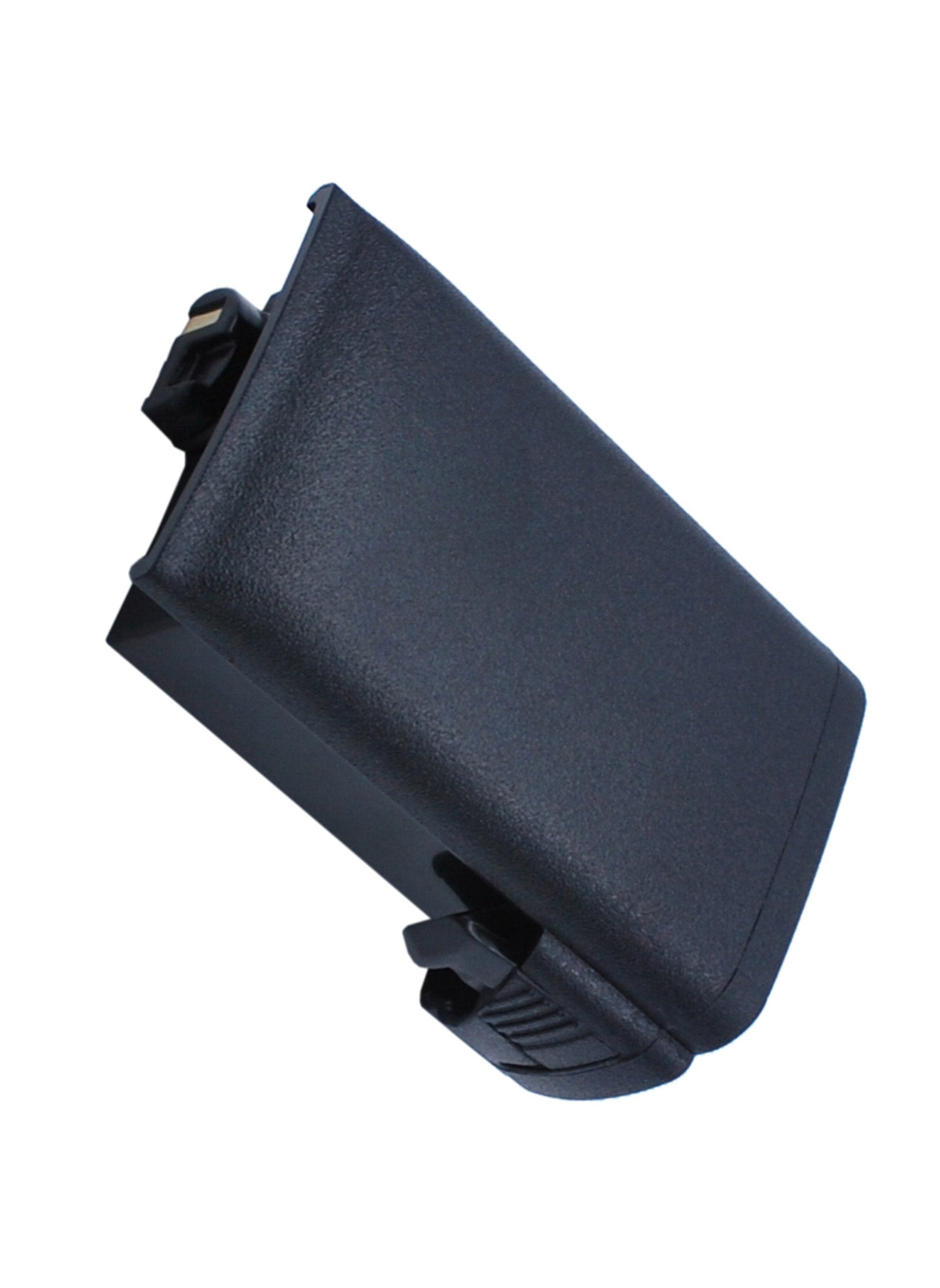 Battery for Motorola APX 6000, CS-MTX600TW 2500mAh Li-ion SMART ...