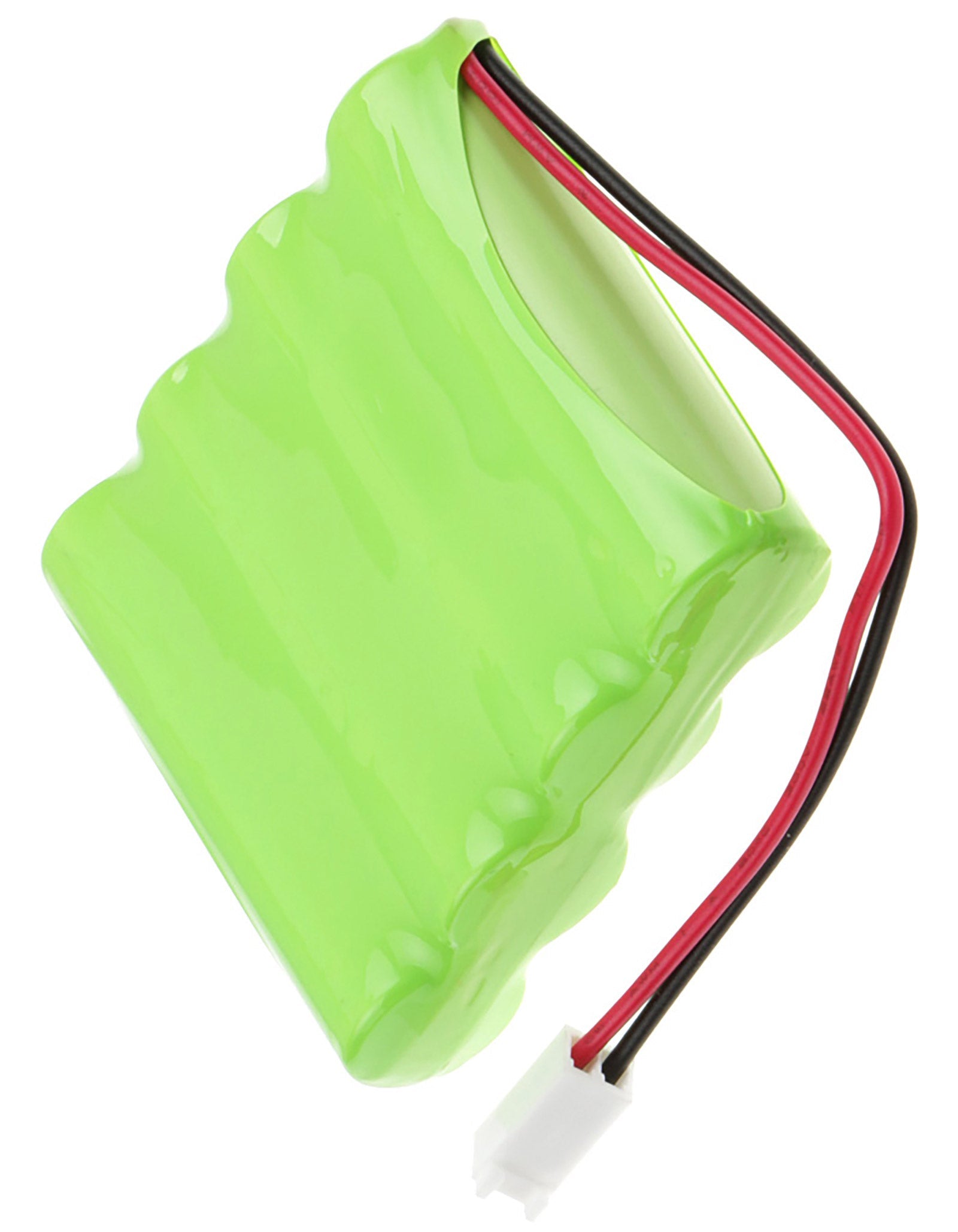 Battery for Teleradio LE-TX-MX10, CS-TMX100BL 2000mAh Ni-MH – ElektroEdge
