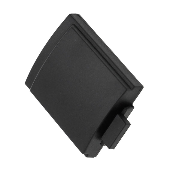 Battery for Vocera Communications Badge B3000N, CS-VCB300MD 950mAh Li ...