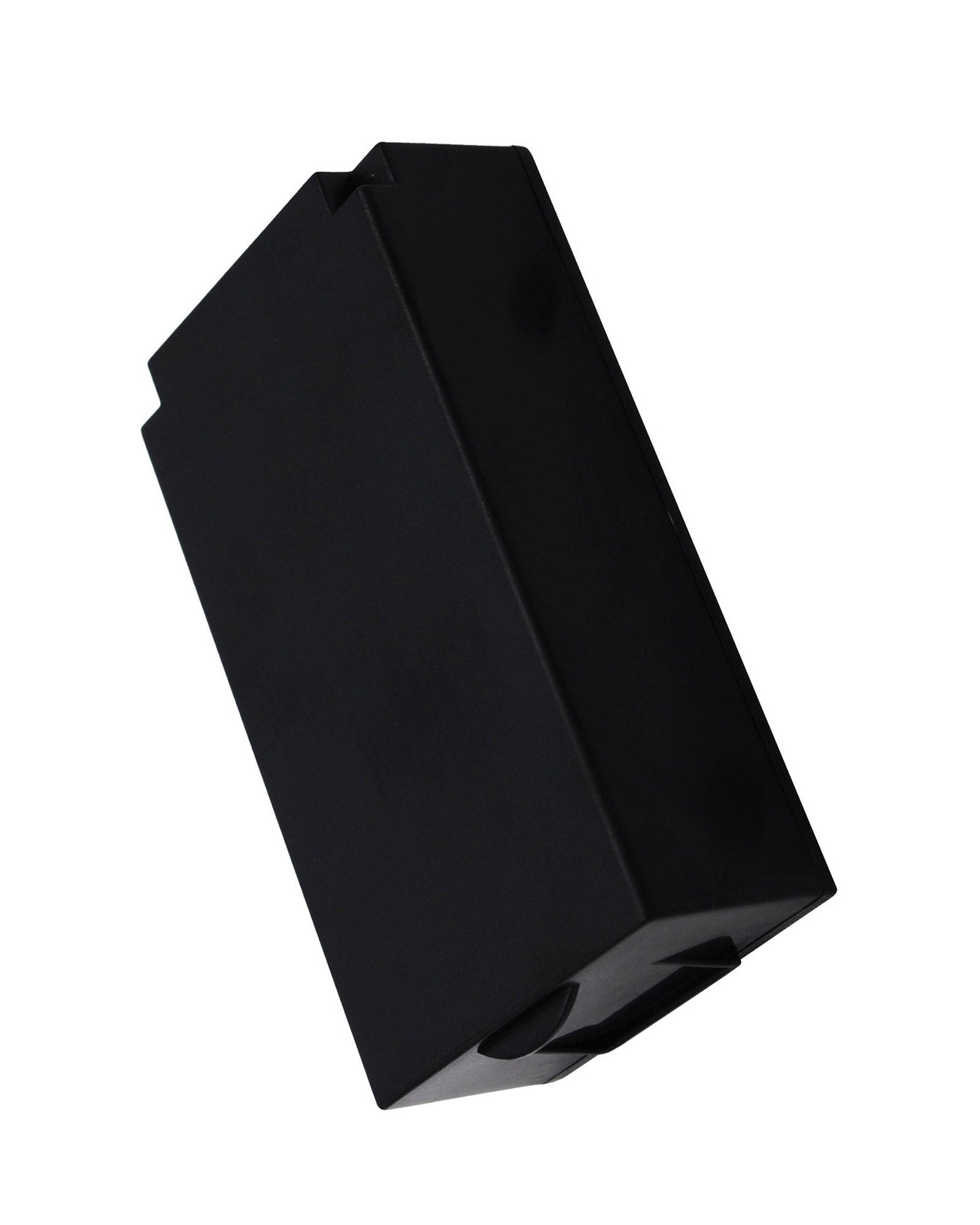 Battery for MobiWire 178081747, CS-WMP300BL 2600mAh Li-ion – ElektroEdge