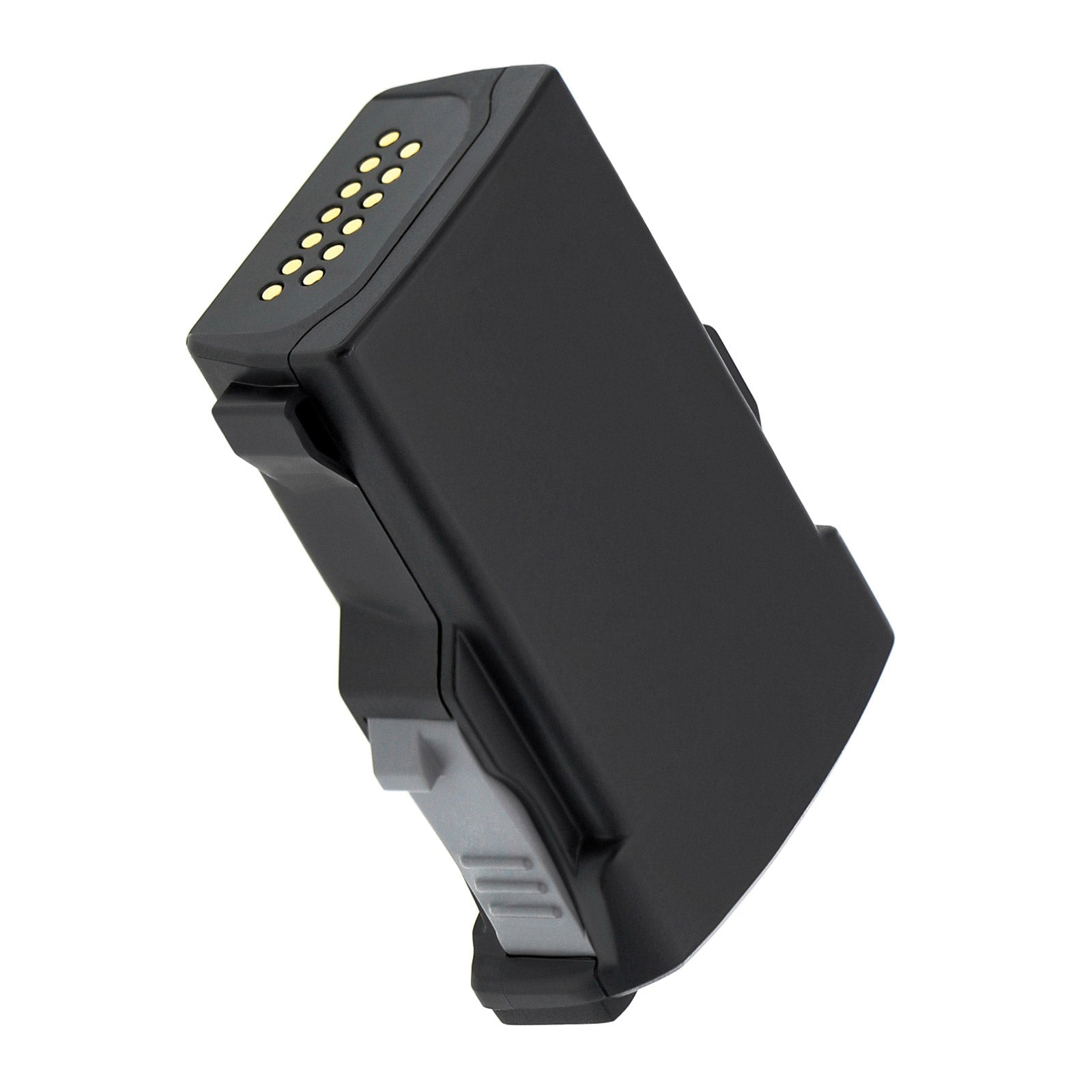 Battery for Zebra MC93, CS-ZMC930BL 6600mAh Li-ion – ElektroEdge