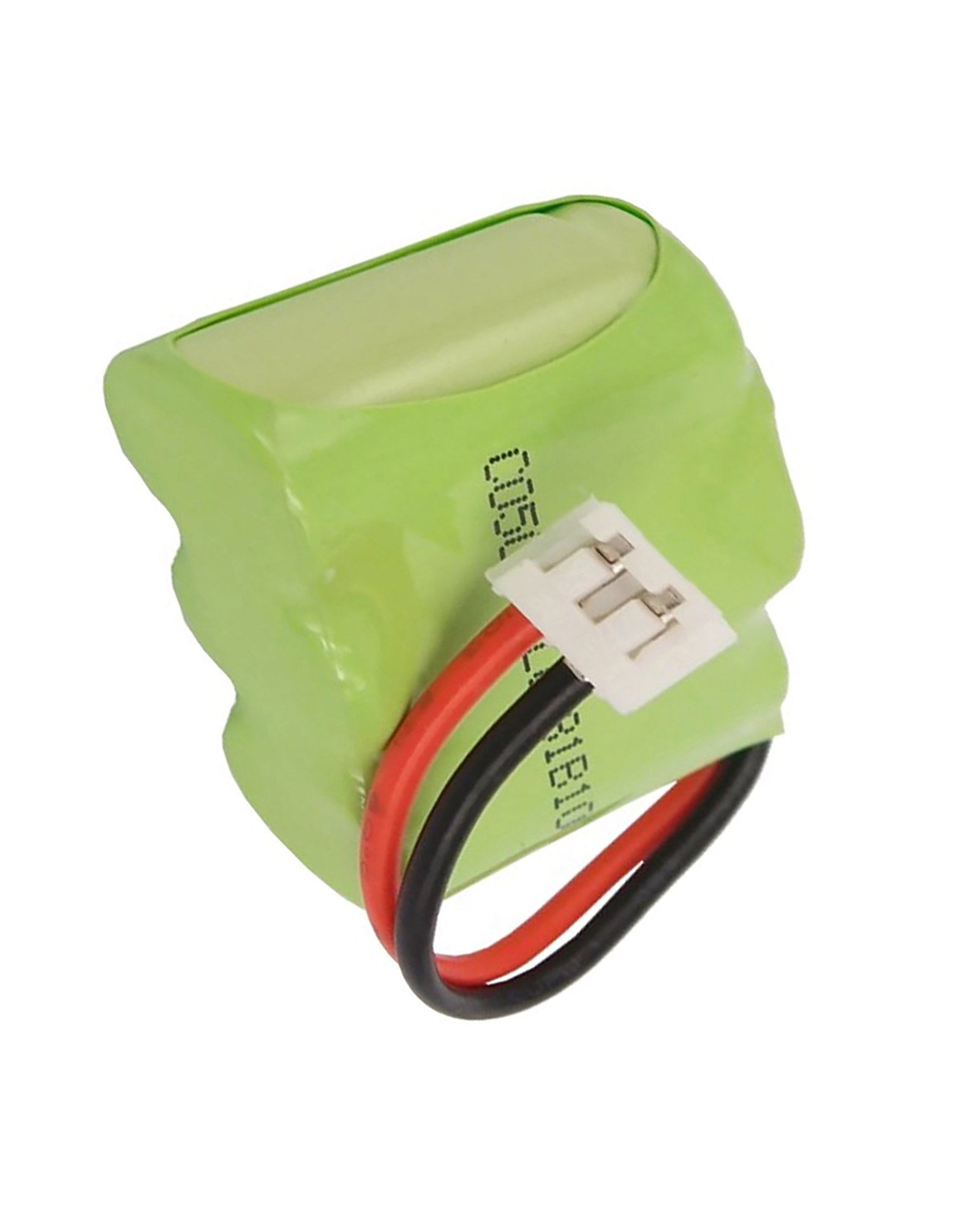Vtech VT9122 Battery 300mAh Ni-MH 3.6V – ElektroEdge