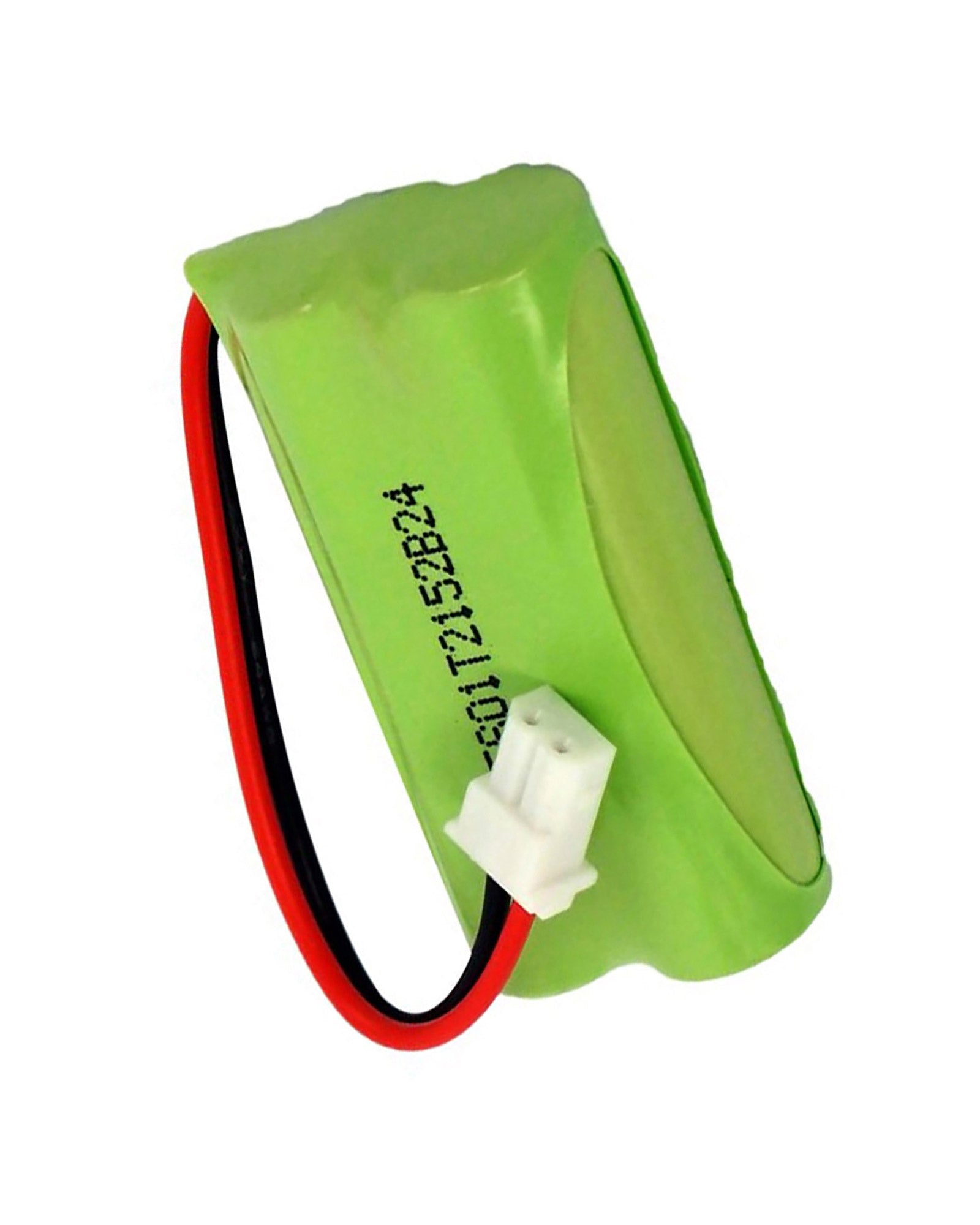 Vtech CS6419-2 Battery 700mAh Ni-MH 2.4V – ElektroEdge