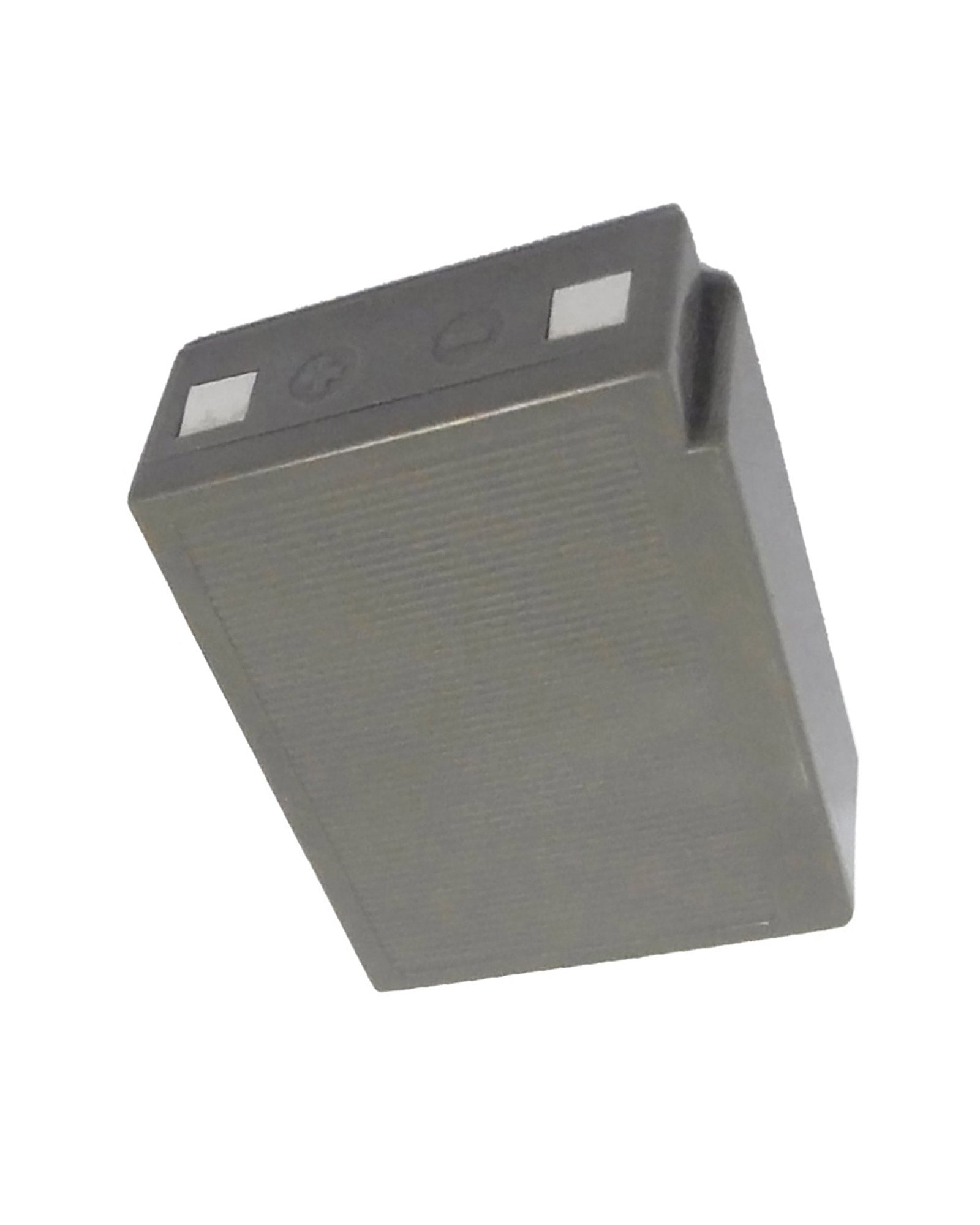 Sony BP-T40 Battery 700mAh Ni-MH 3.6V – ElektroEdge