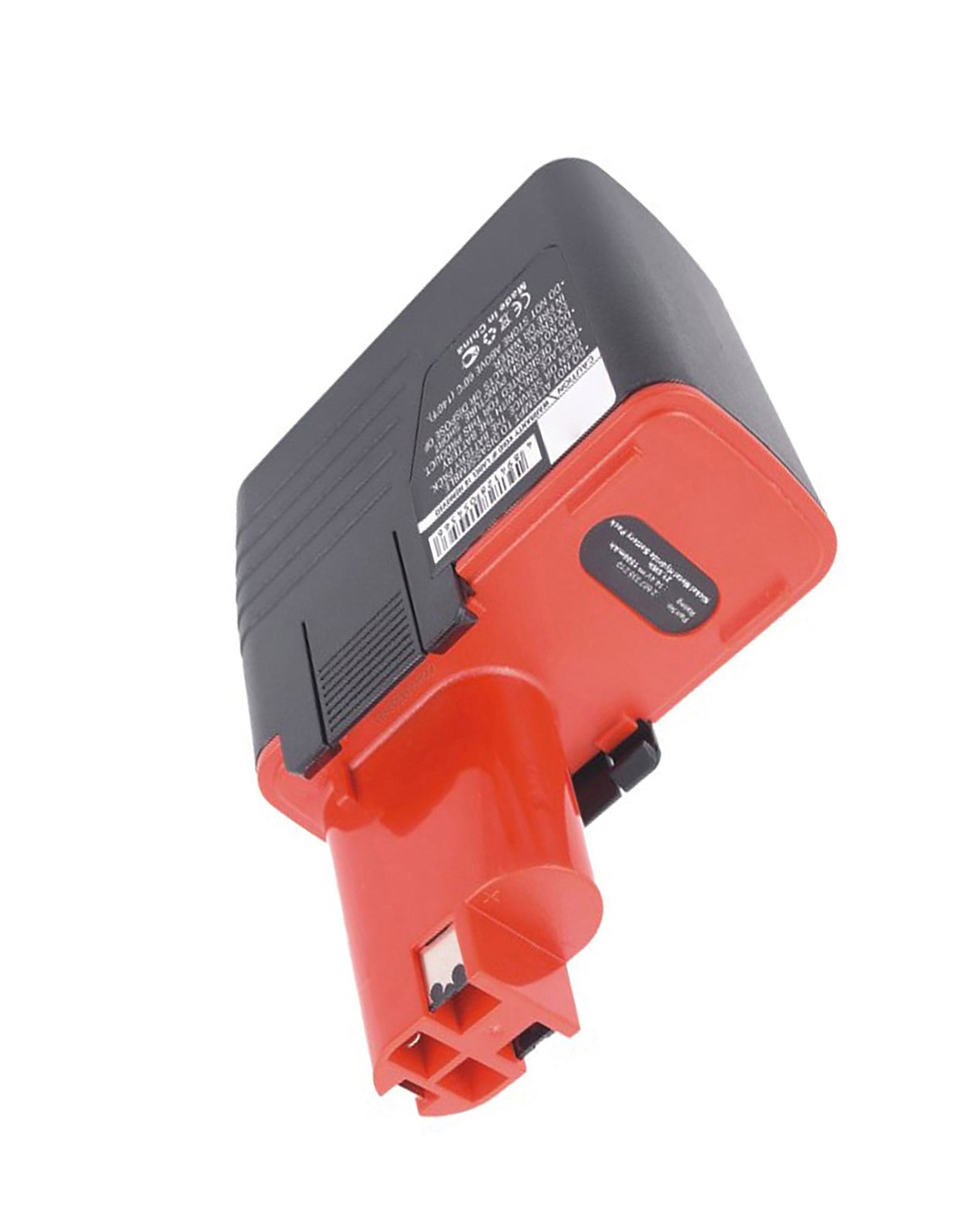 Skil 3650 Battery 1500mAh Ni-MH 14.4V – ElektroEdge