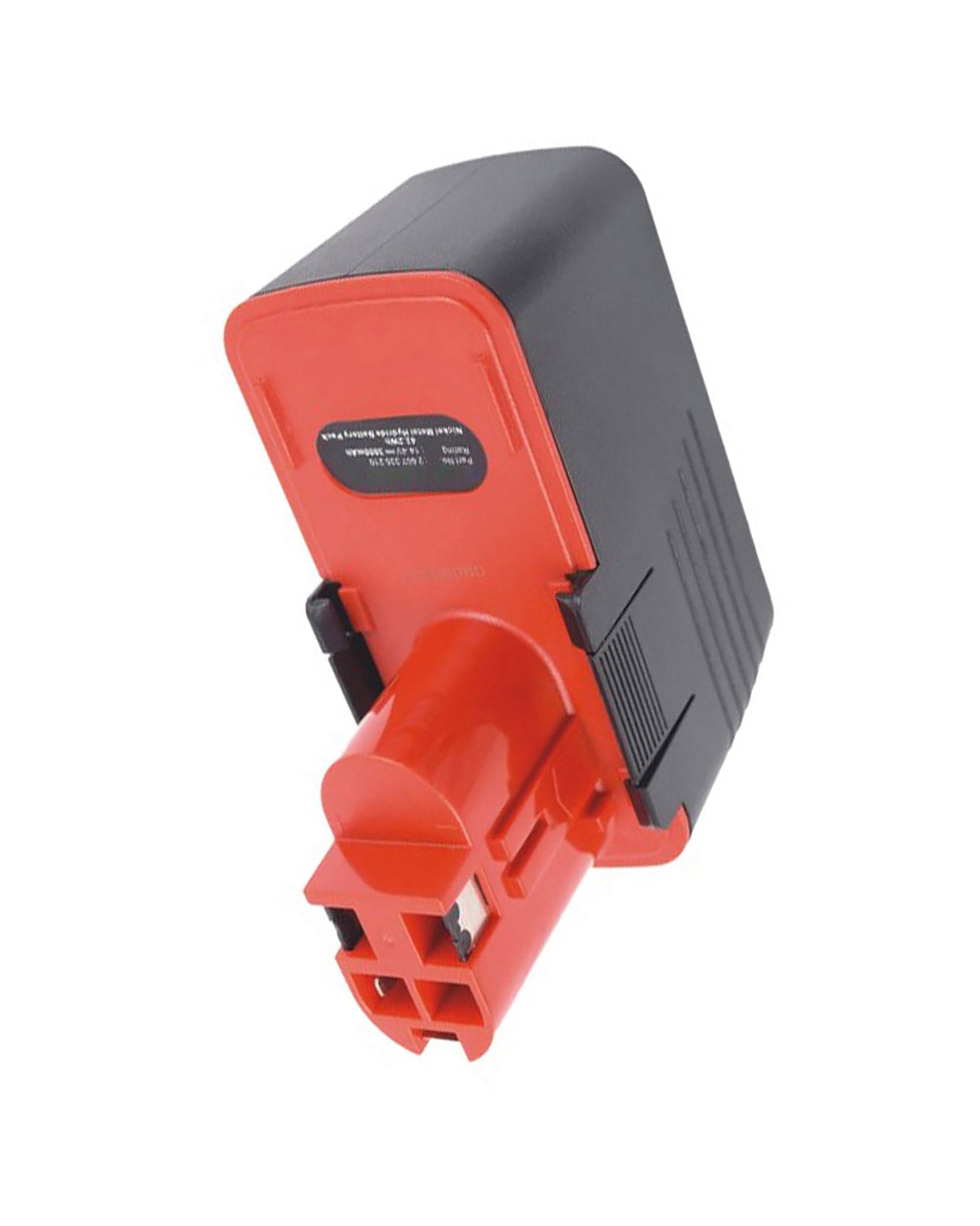 Bosch 2 607 335 246 Battery 3000mAh Ni-MH 14.4V – ElektroEdge