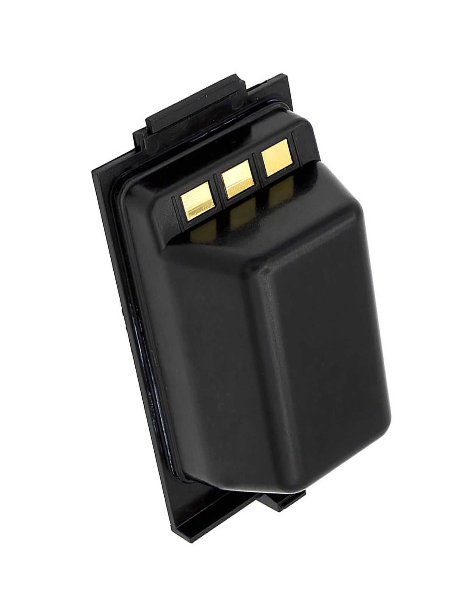 Bullard PA30 PAPR Battery 3500mAh Ni-MH 6V – ElektroEdge