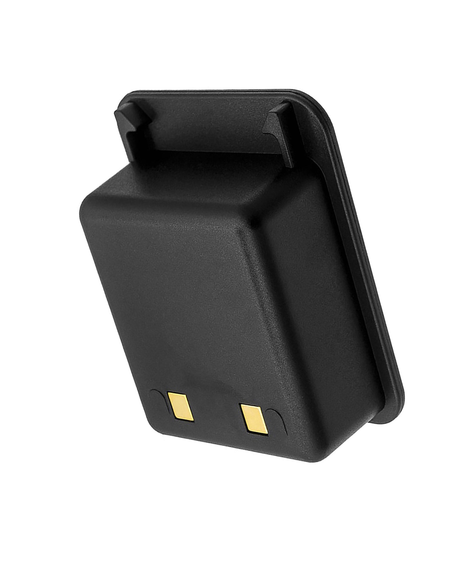 Bullard T3MAX Battery 2000mAh Ni-MH 9.6V – ElektroEdge