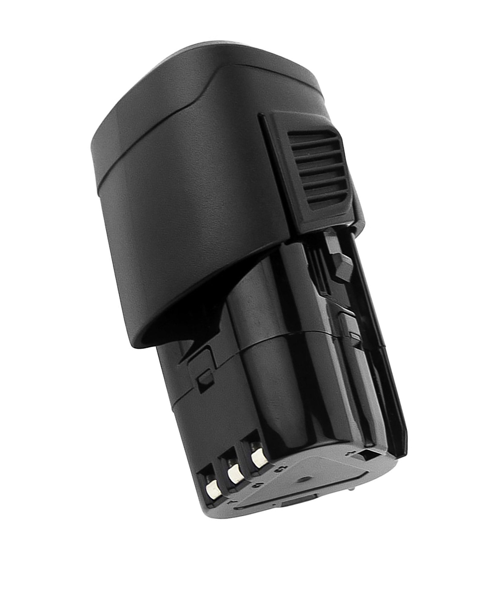 Craftsman Nextec Battery 2500mAh Li-ion 12V – ElektroEdge