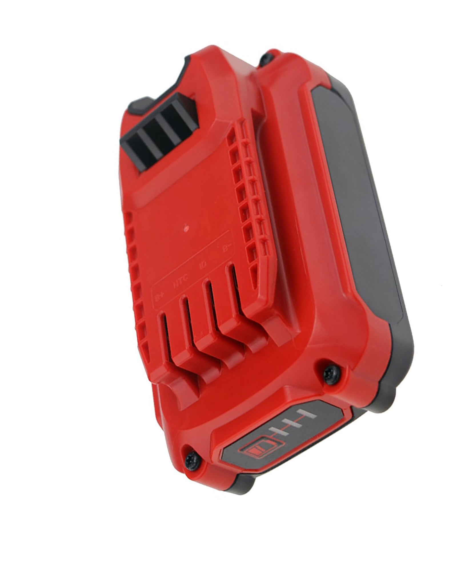 Craftsman CMCB202 Battery 2000mAh Li-ion 20V – ElektroEdge