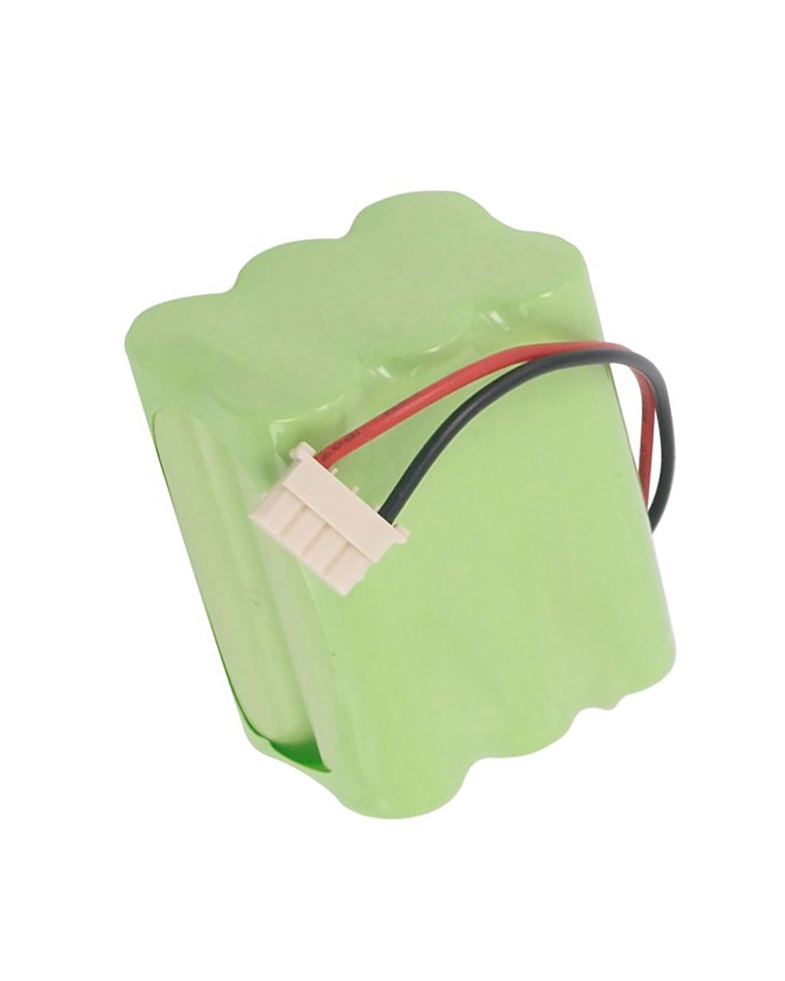 Dirt Devil GPHC152M07 Battery 1500mAh Ni-MH 7.2V – ElektroEdge
