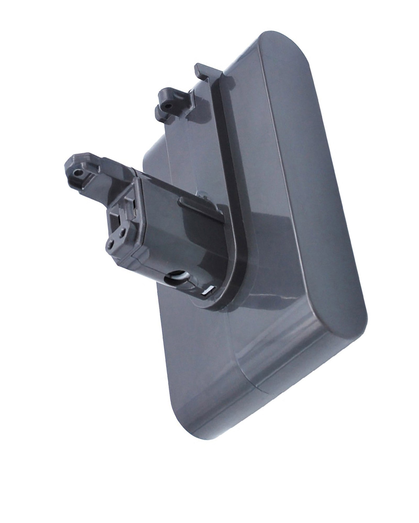 Dyson Type-B Battery 2500mAh Li-ion 22.8V Grey – ElektroEdge