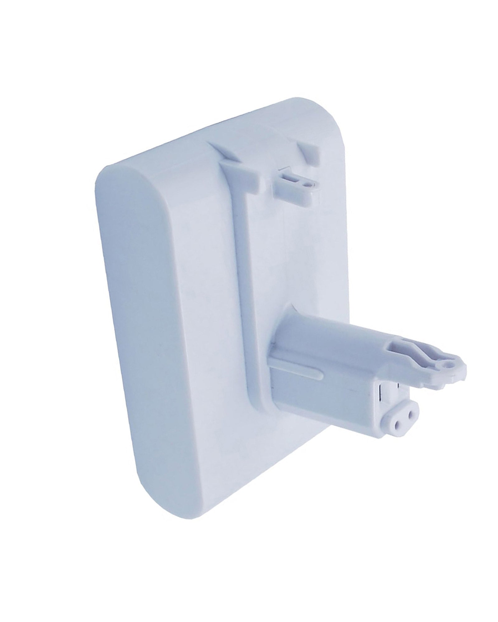 Dyson DC57 Battery 1500mAh Li-ion 22.8V – ElektroEdge