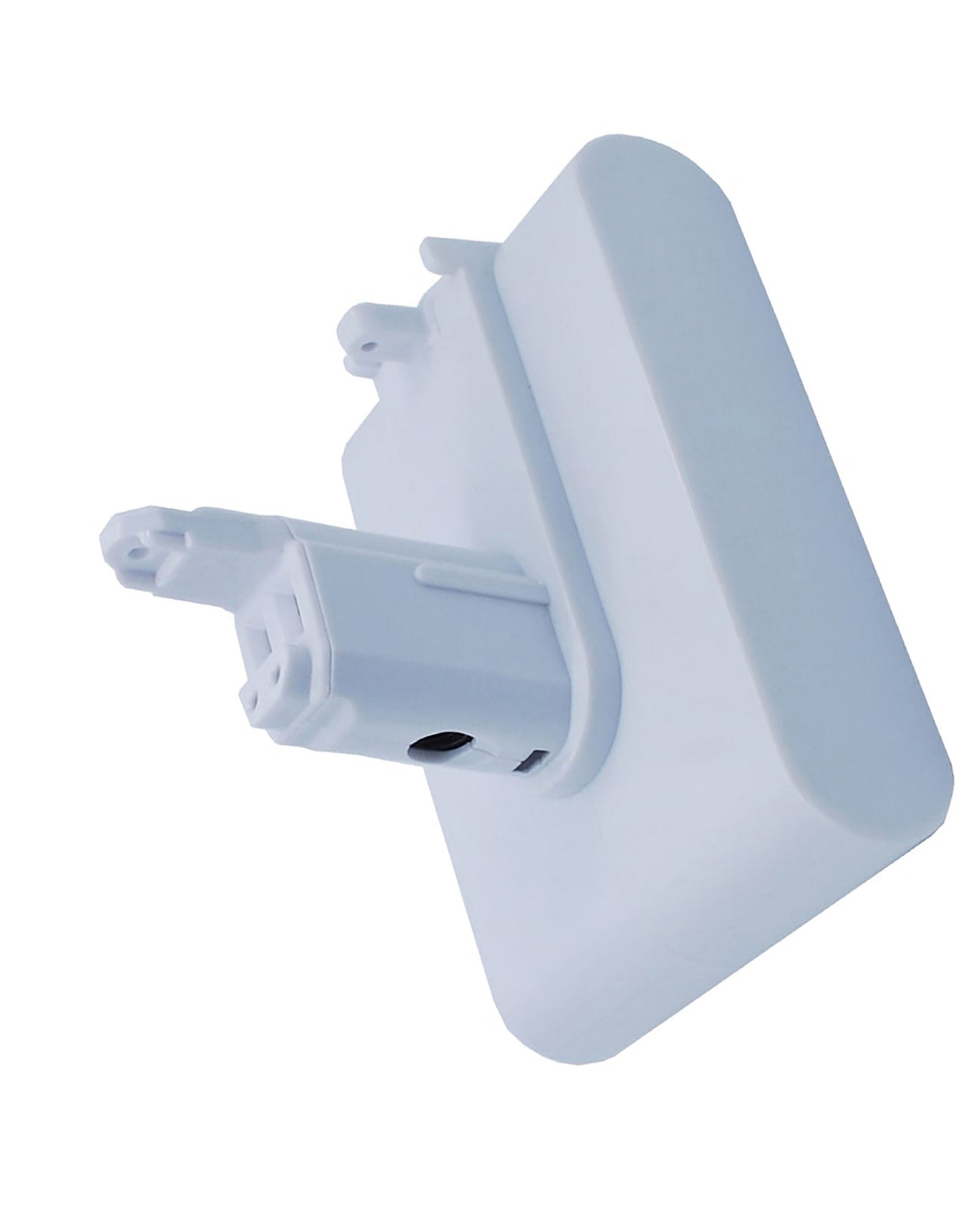 Dyson DC57 Battery 2500mAh Li-ion 22.8V – ElektroEdge