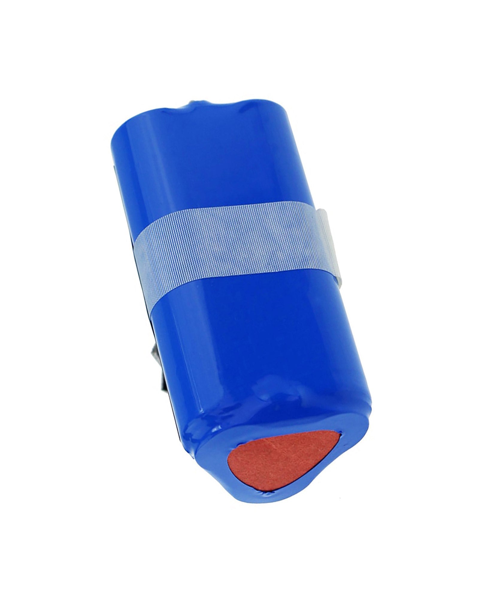 Ecovacs ICR18650 3S1P Battery 2600mAh Li-ion 11.1V – ElektroEdge