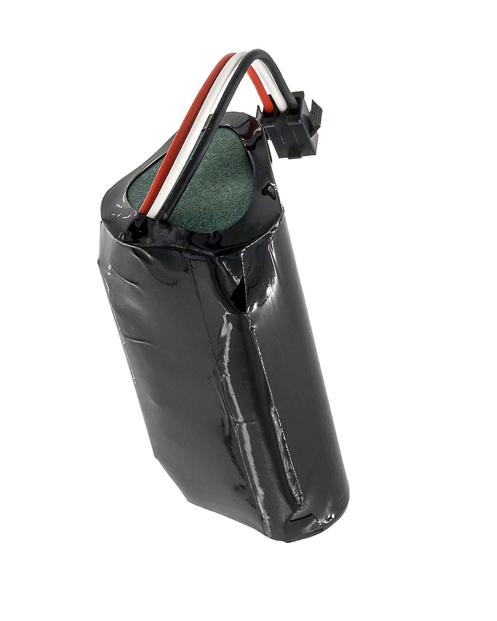 Ecovacs D36B Battery 2600mAh Li-ion 10.8V – ElektroEdge