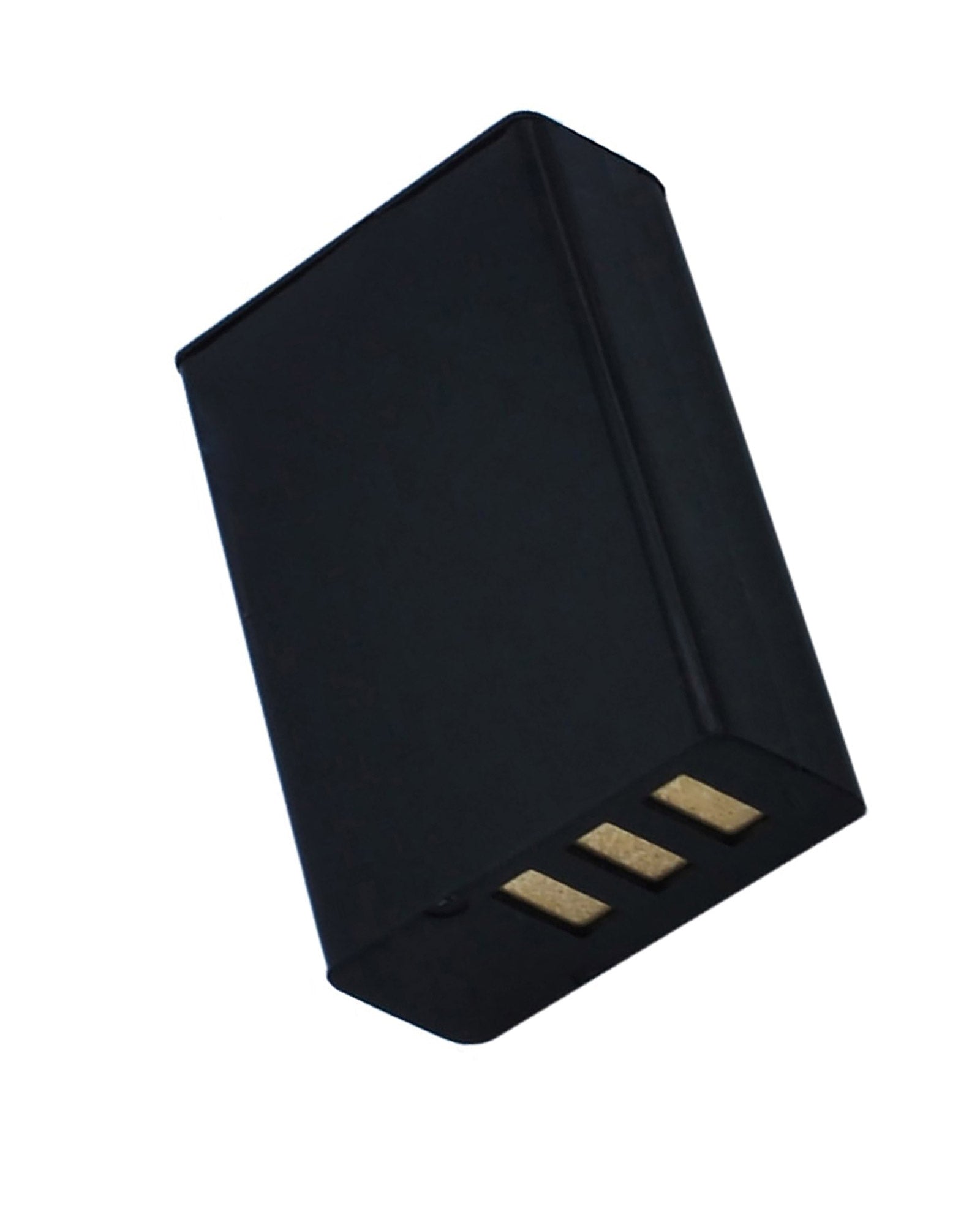 EXFO FVA-600 Battery 1800mAh Li-ion 3.7V – ElektroEdge