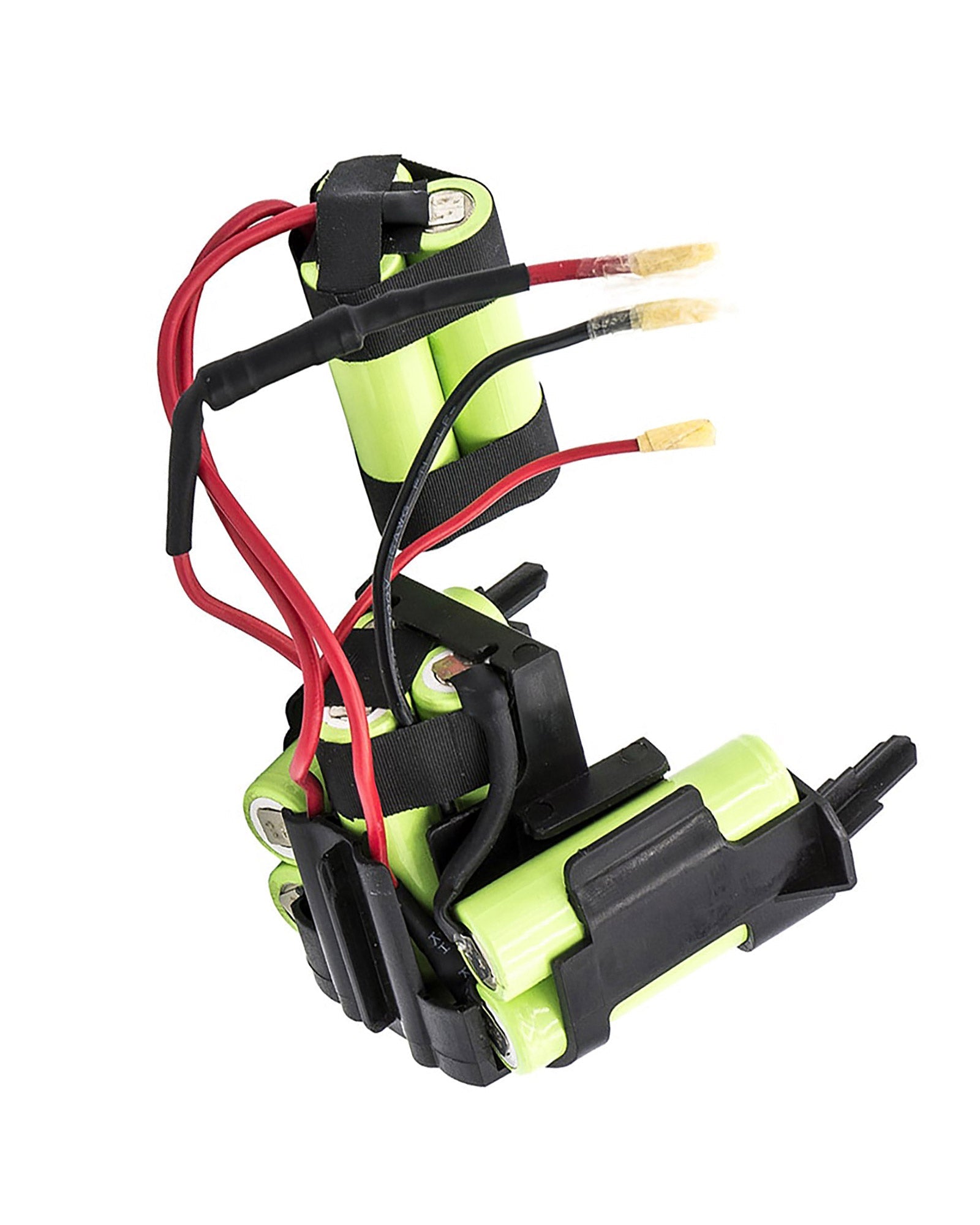 Electrolux 900273700 Battery 1500mAh Ni-MH 12V – ElektroEdge