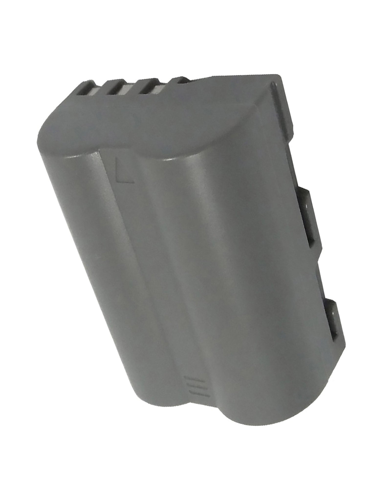 Nikon D300S Battery 1500mAh Li-ion 7.4V – ElektroEdge