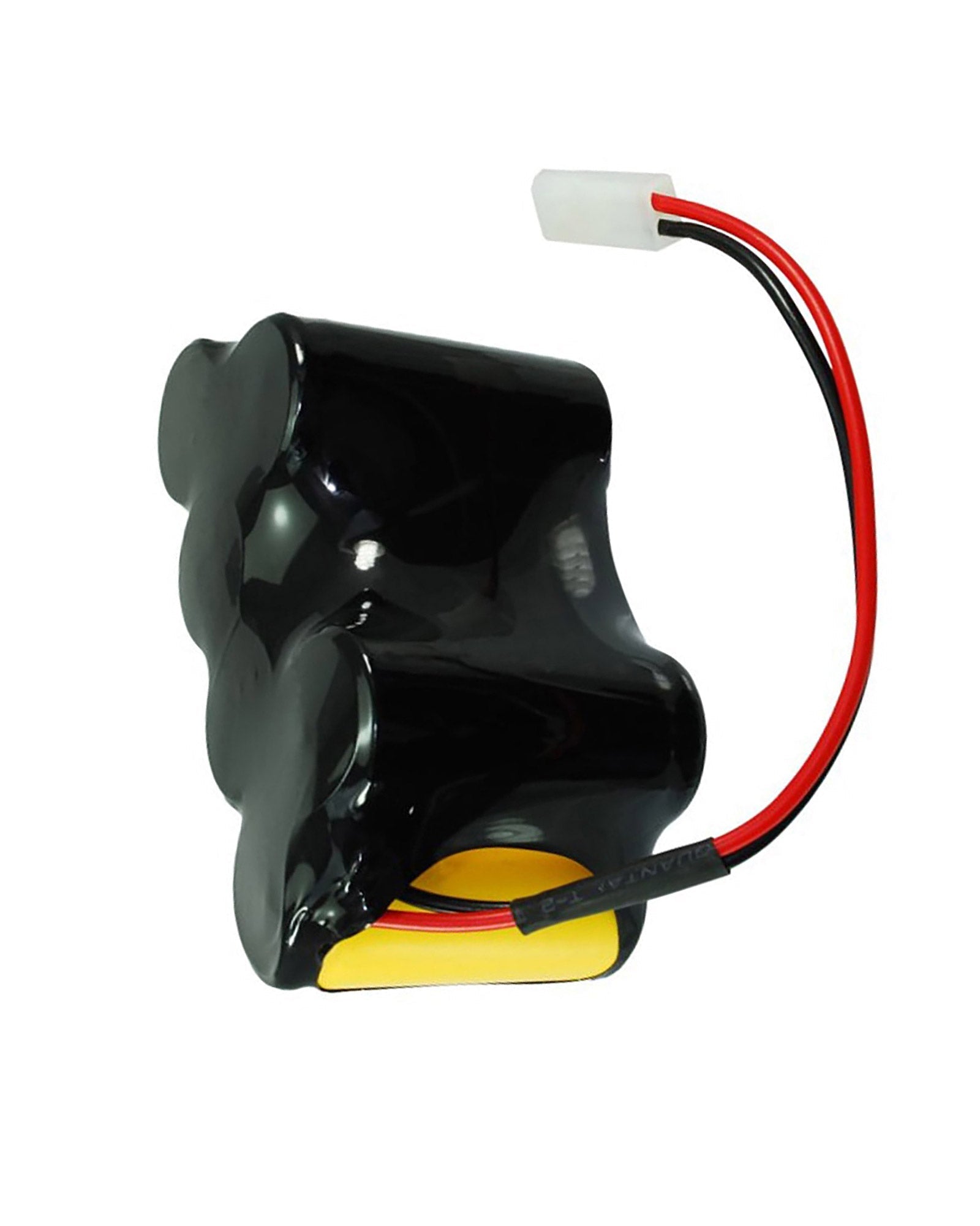 Shark V1950 Battery 3000mAh Ni-MH 7.2V – ElektroEdge