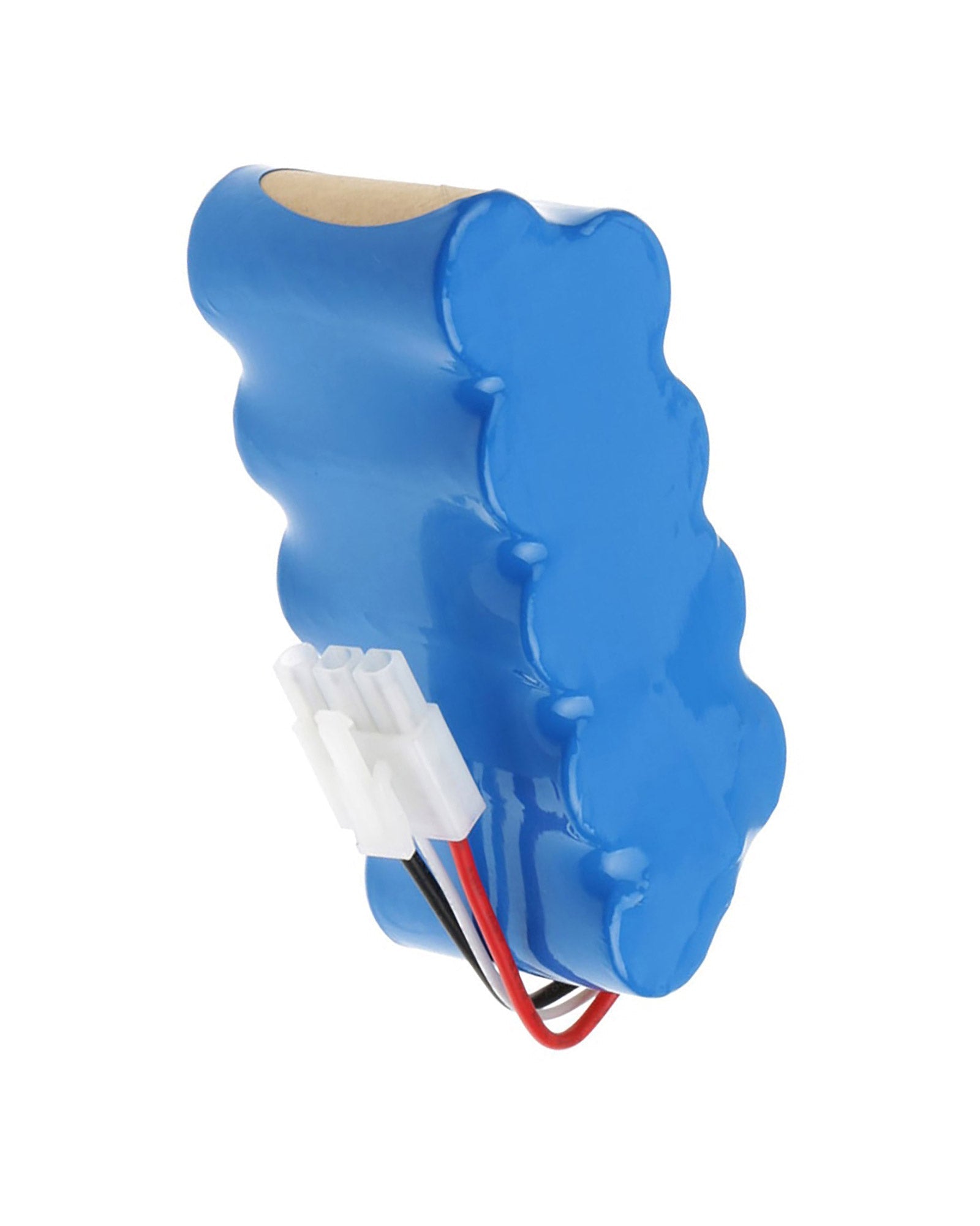 Euro Pro Shark Navigator SV116N Freesty Battery 10.8V – ElektroEdge