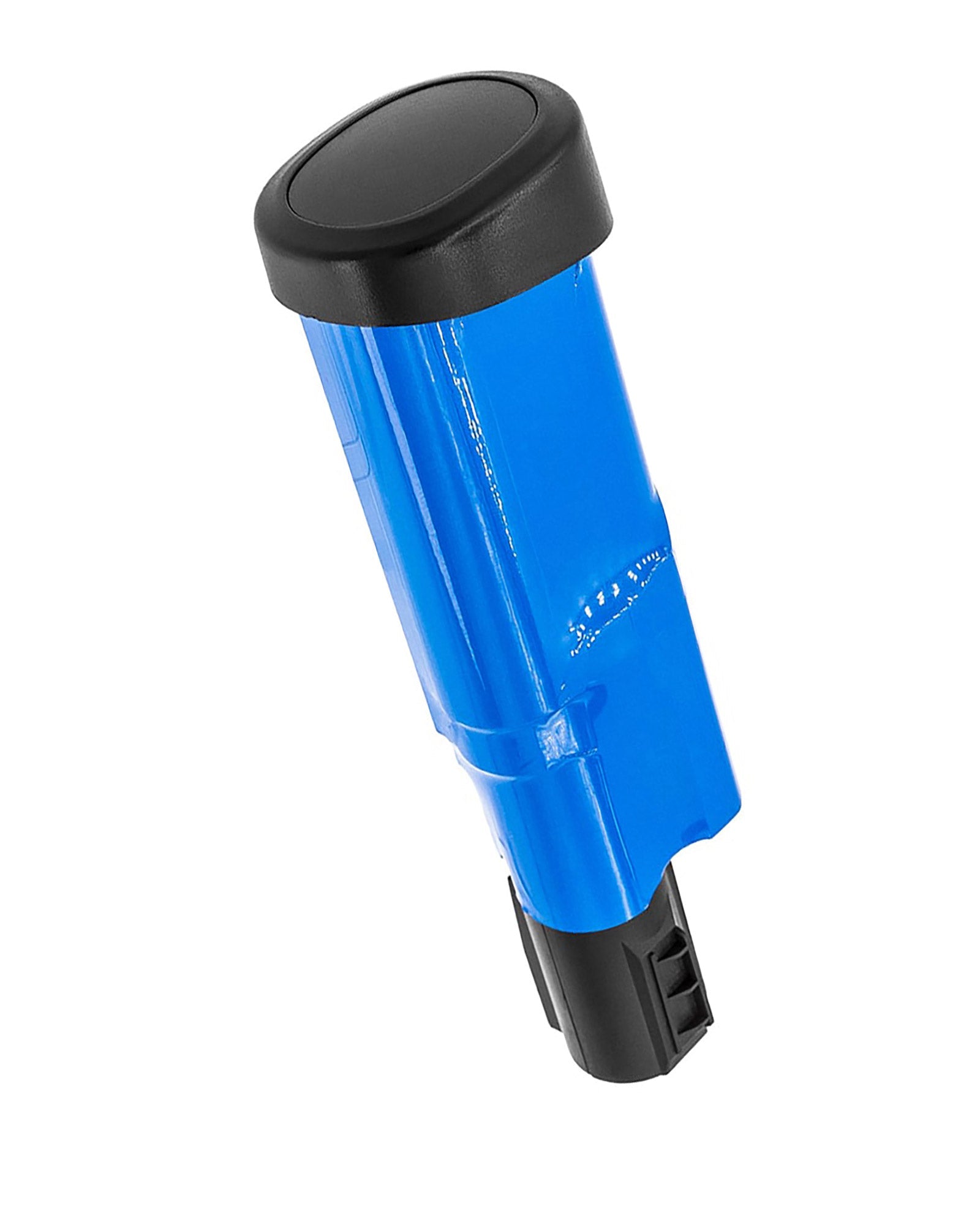 Shark WV205 Battery 2000mAh Li-ion 10.8V – ElektroEdge