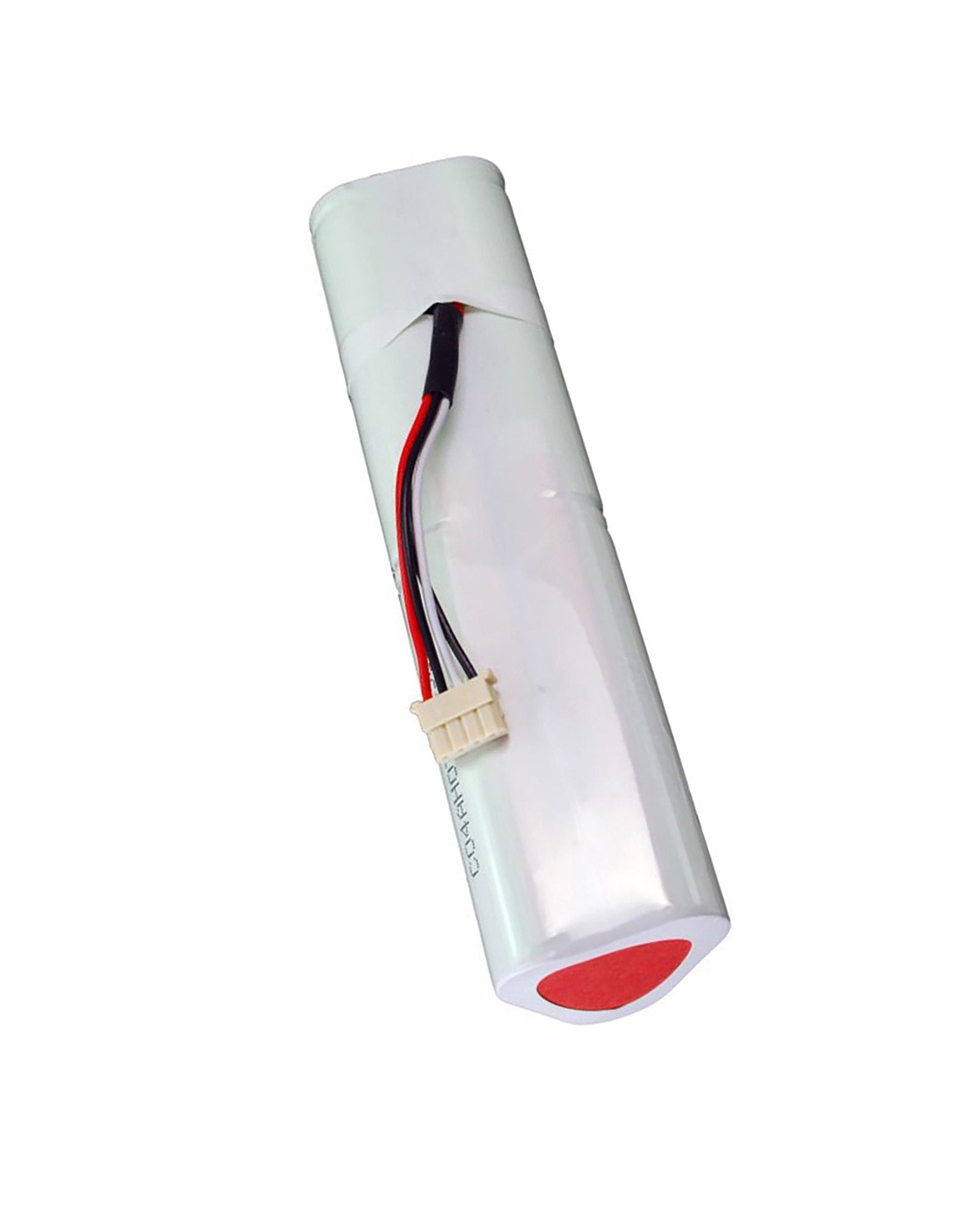 Fluke ScopeMeter 199C Battery 3600mAh Ni-MH 7.2V – ElektroEdge