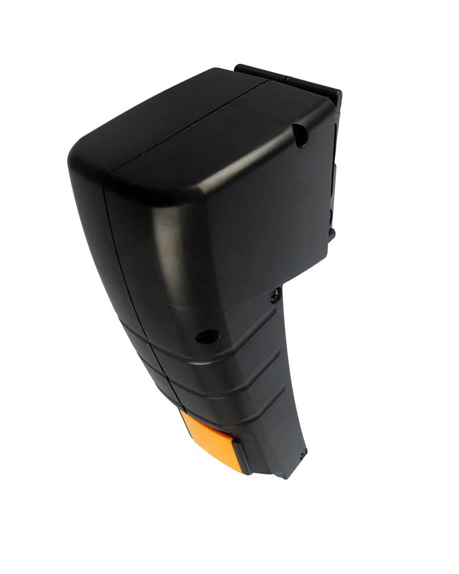 Festool CDD12FX Battery 2100mAh Ni-MH 12V – ElektroEdge