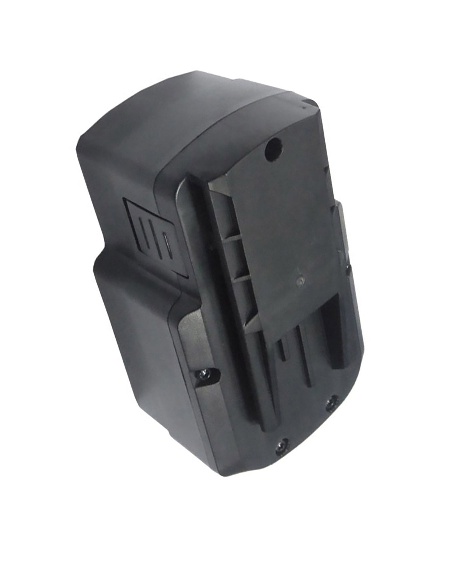 Festool 491 823 Battery 3300mAh Ni-MH 15.6V – ElektroEdge