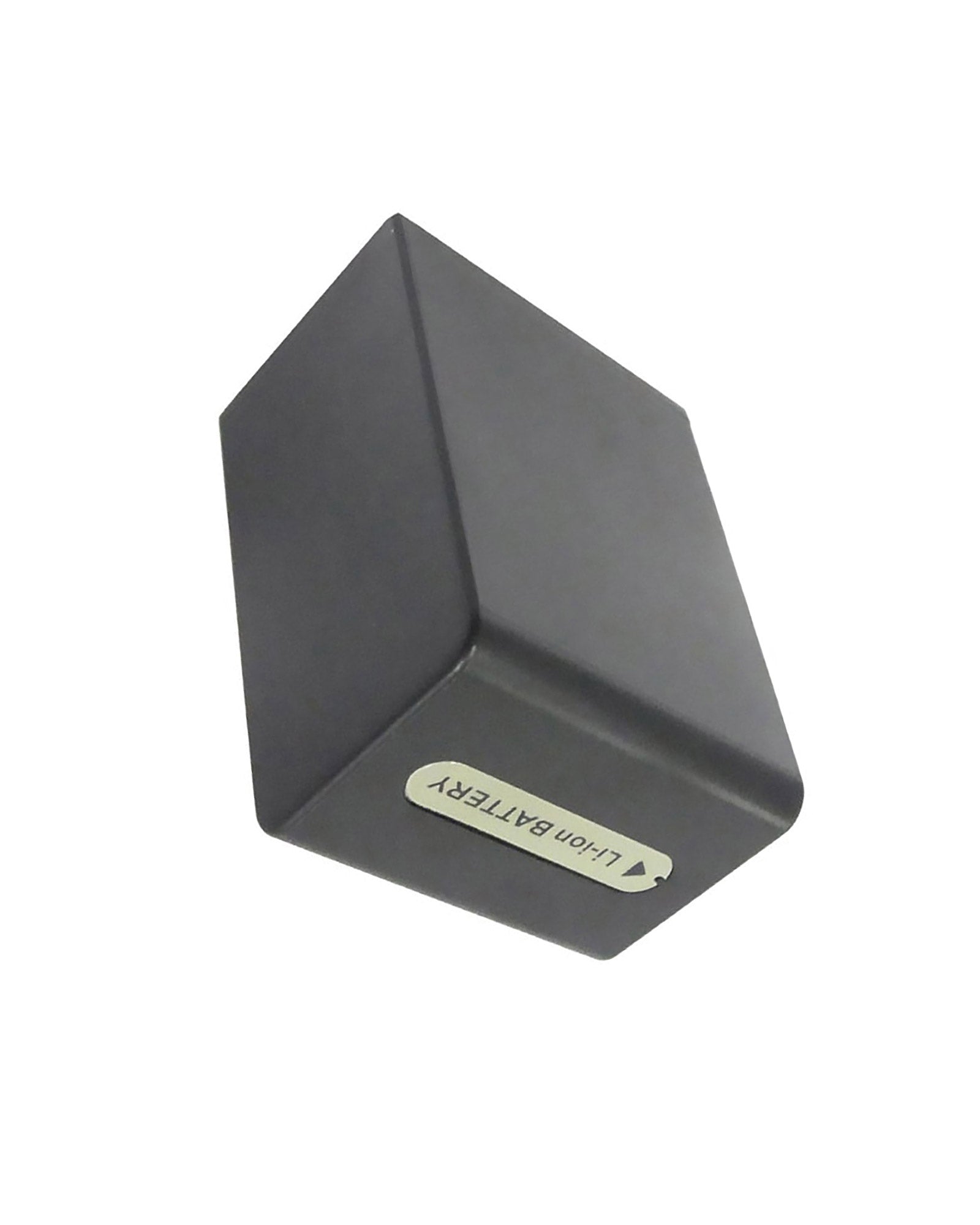 Sony DCR-HC65 Battery 3300mAh Li-ion 7.4V – ElektroEdge