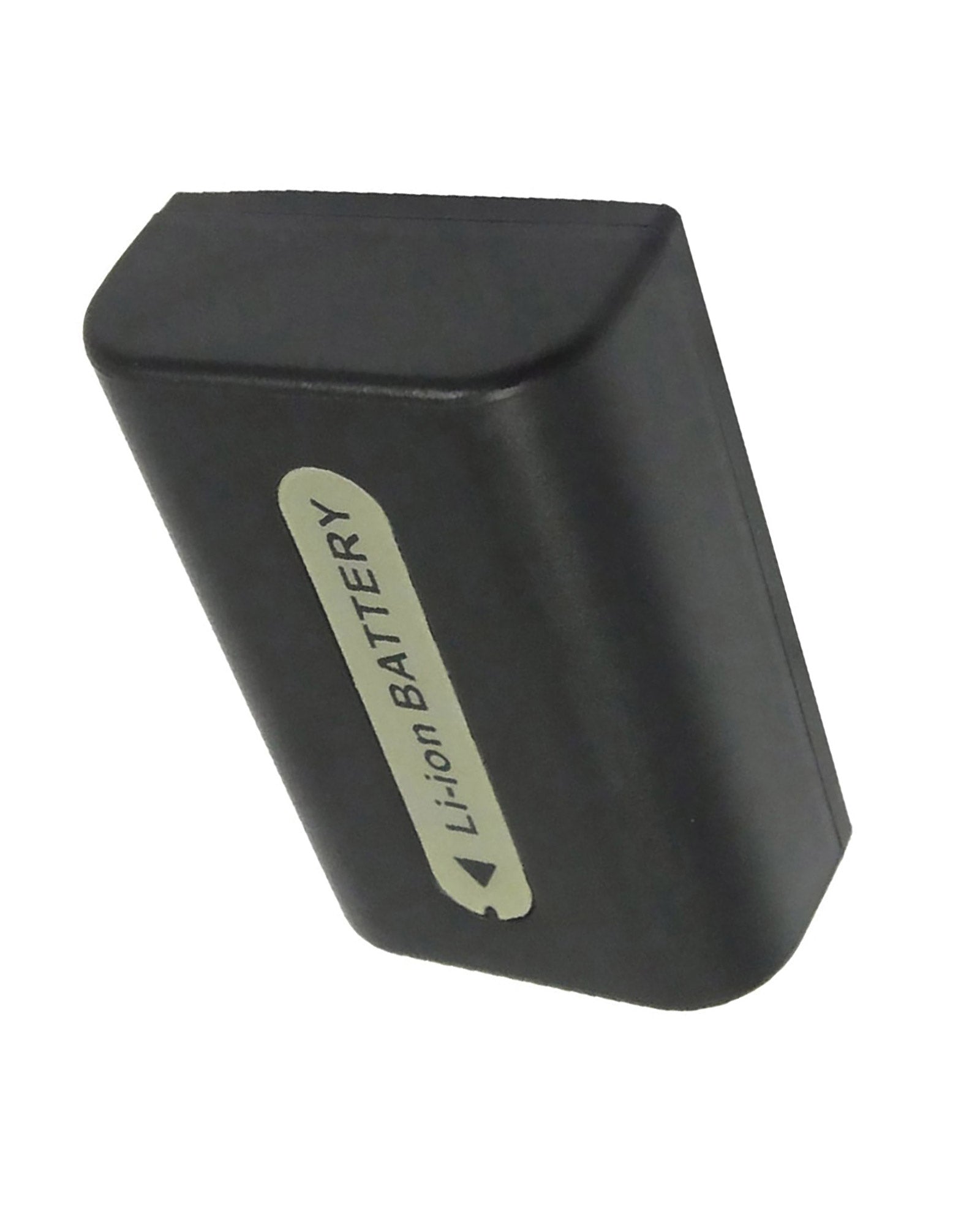 Sony NP-FH60 Battery 650mAh Li-ion 7.4V – ElektroEdge