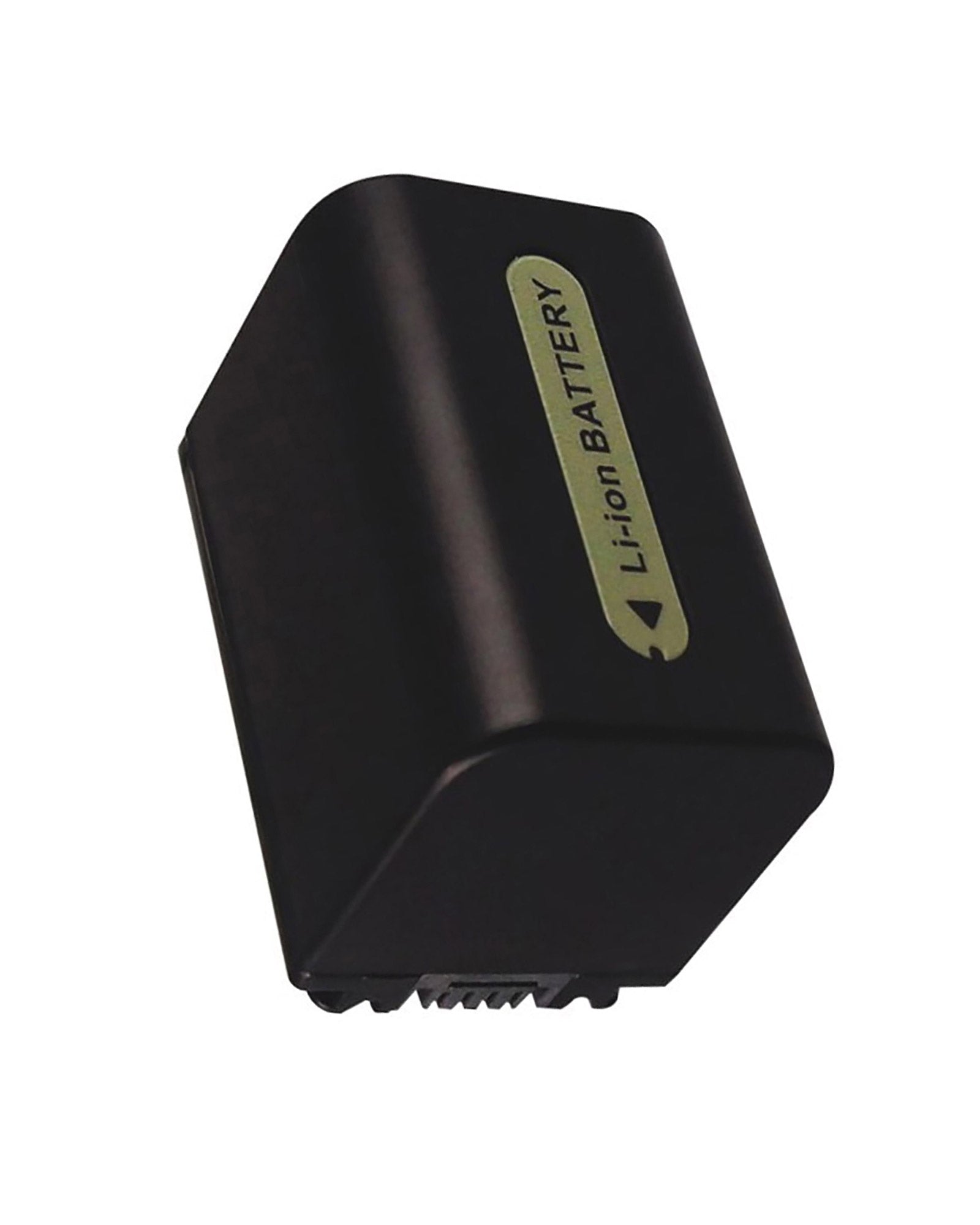 Sony HDR-SR11 Battery 1300mAh Li-ion 7.4V – ElektroEdge