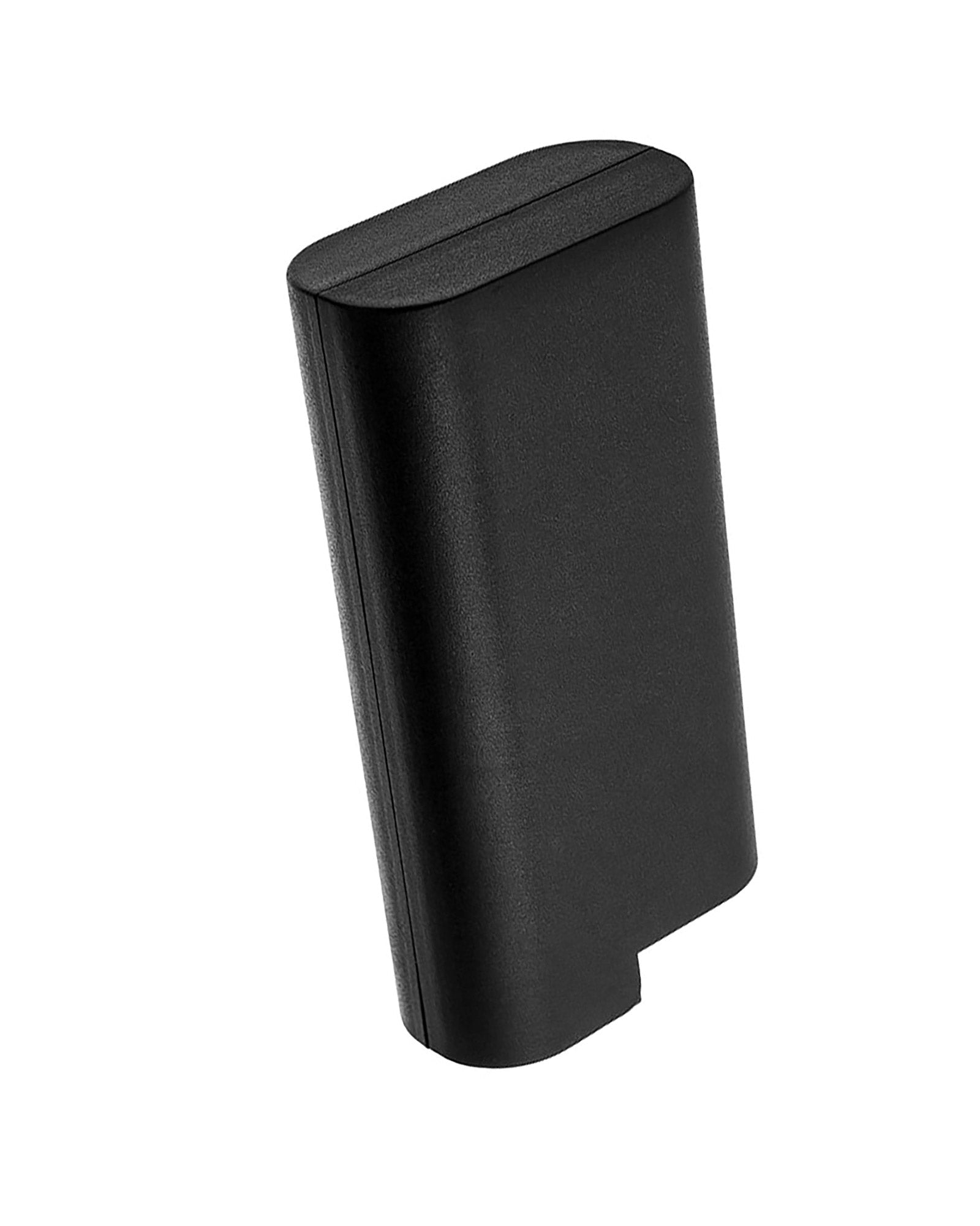 FLIR E63 Battery 6800mAh Li-ion 3.7V – ElektroEdge