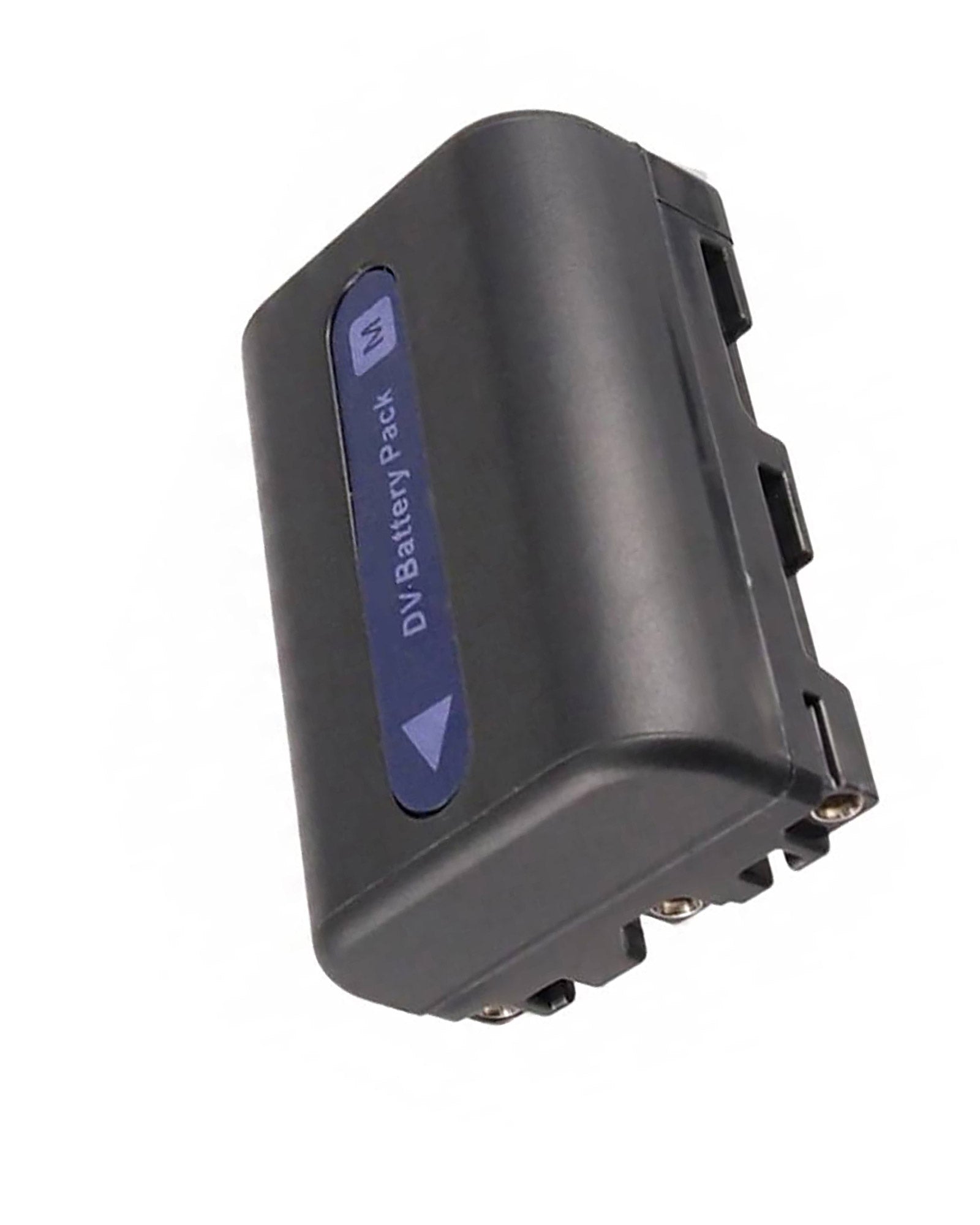 Sony GV-D1000 Video Walkman Battery 1300mAh Li-ion 7.4V – ElektroEdge