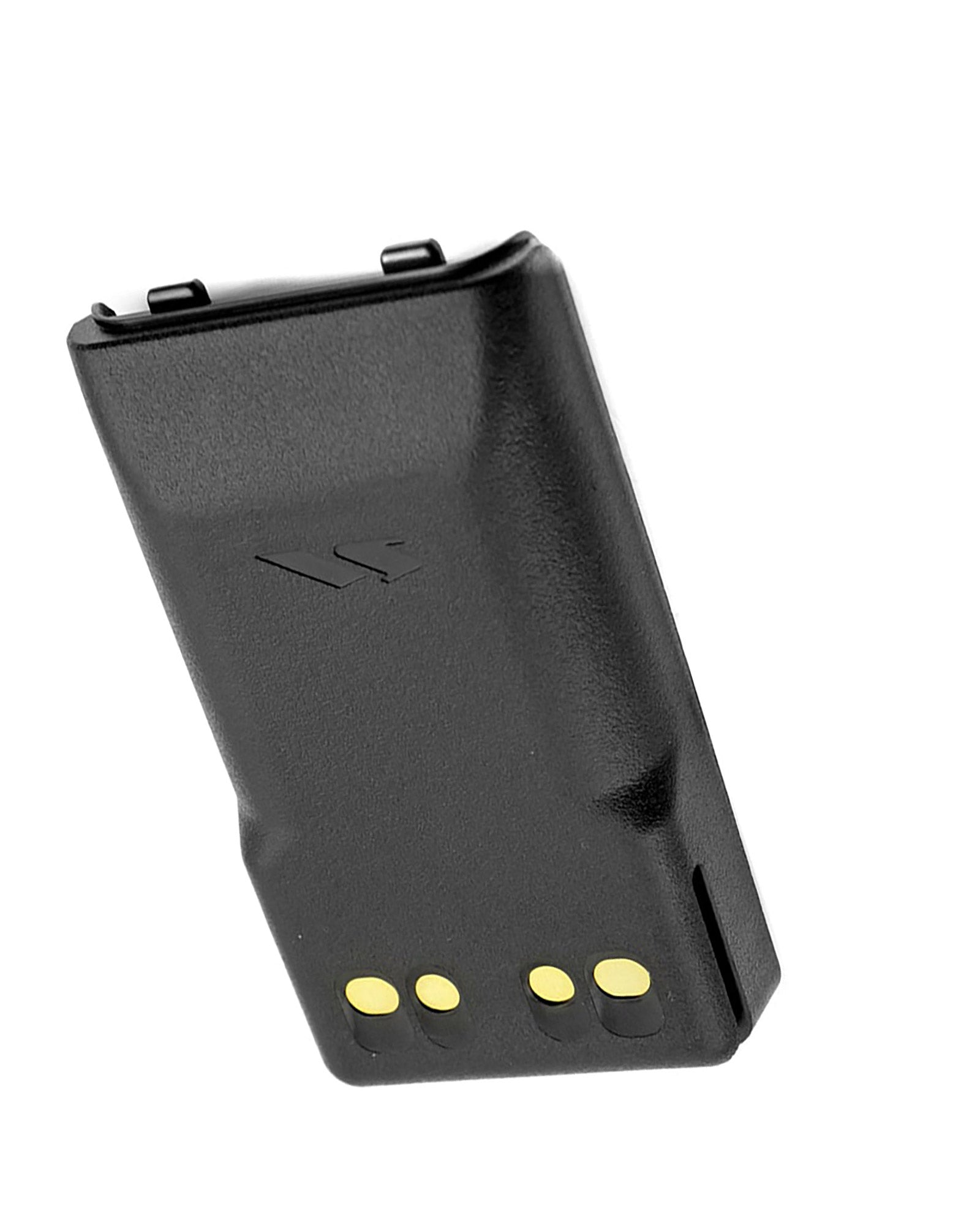 Vertex Standard VX-354 Battery 2600mAh Li-ion 7.4V – ElektroEdge