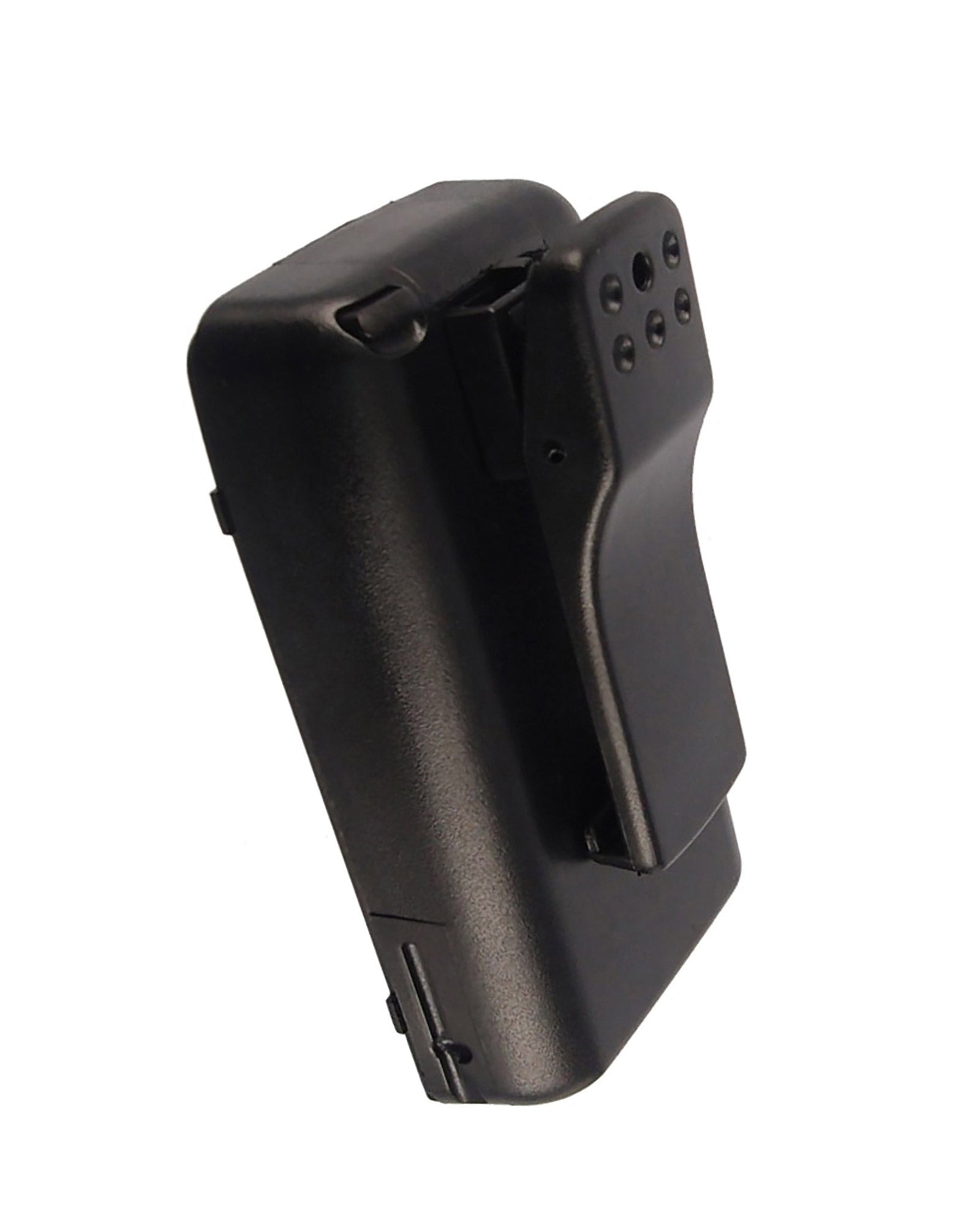 Vertex Standard FT-50 Battery 1000mAH Ni-MH 9.6V – ElektroEdge