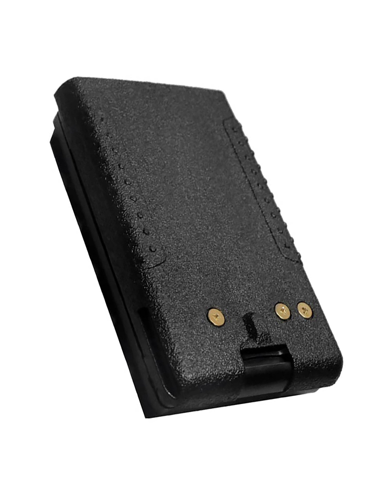 Vertex Standard VX-800 Battery 1800mAh Ni-MH 7.2V – ElektroEdge